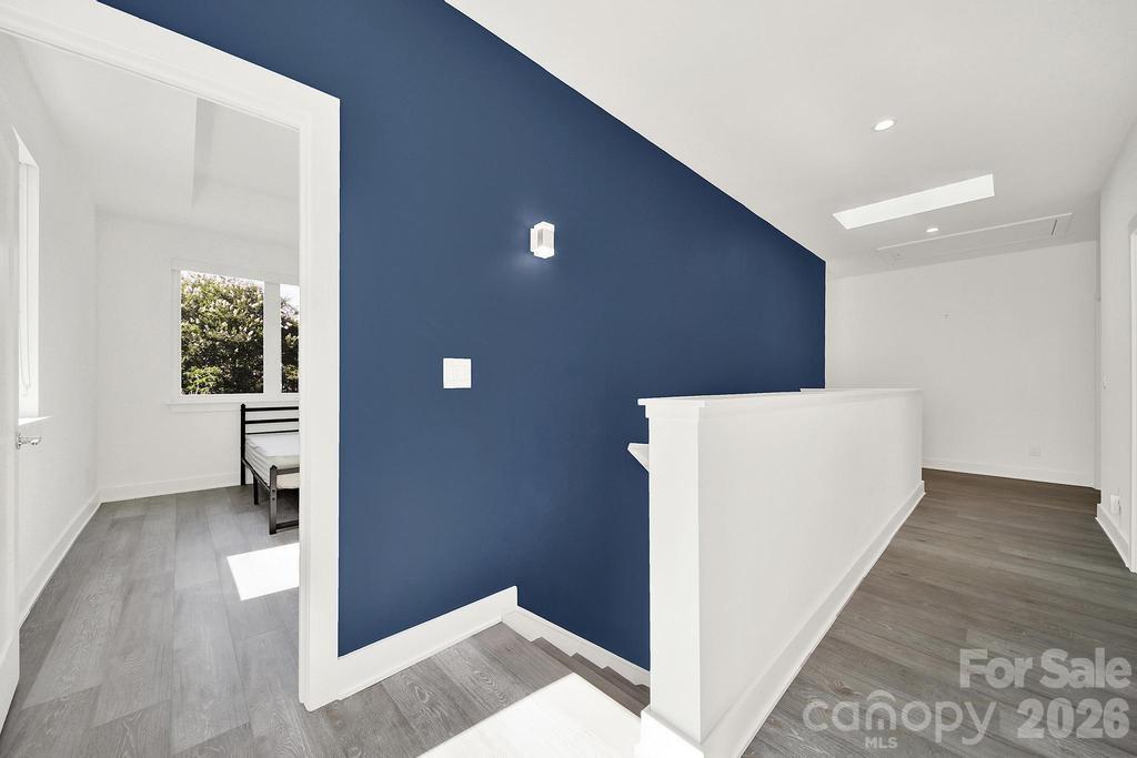 Photo 19 of 1243 Realta Drive, Charlotte, NC