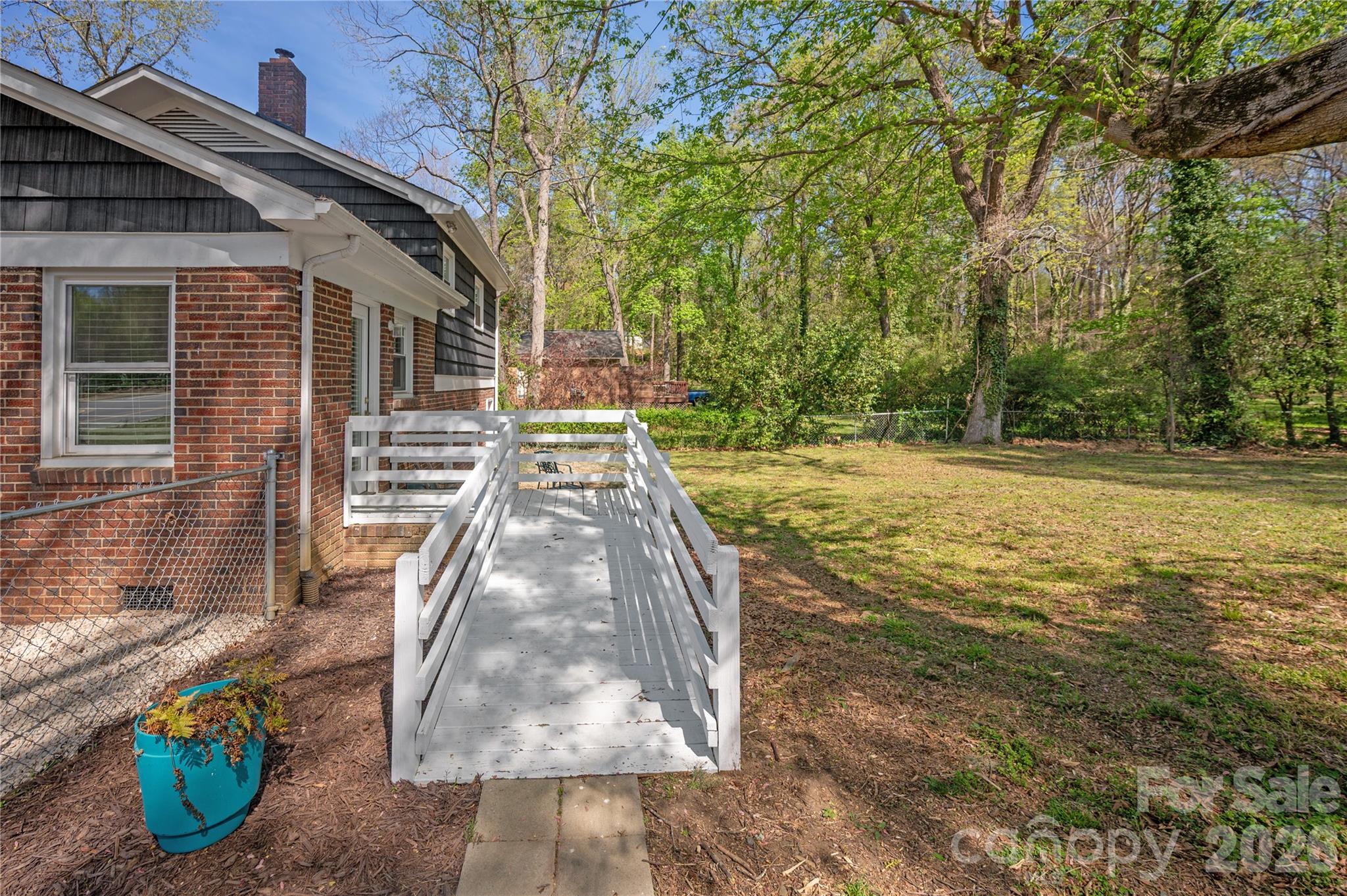 Photo 36 of 5412 Milhaven Lane, Charlotte, NC