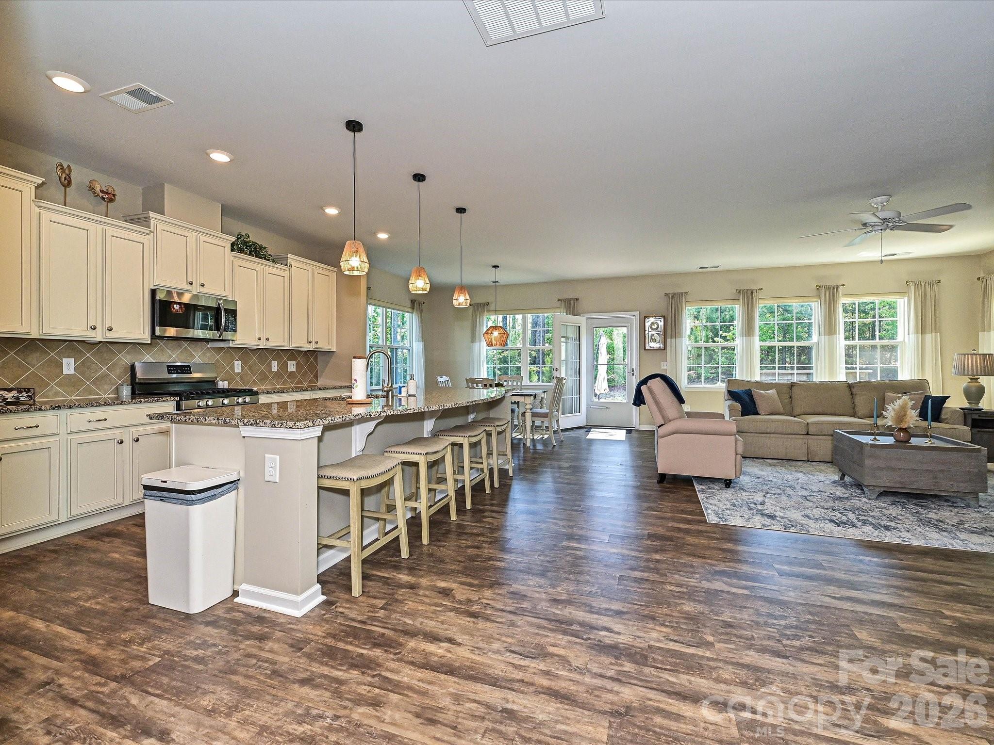 304 Picasso Trail, Mount Holly, NC - photo 7 of 49