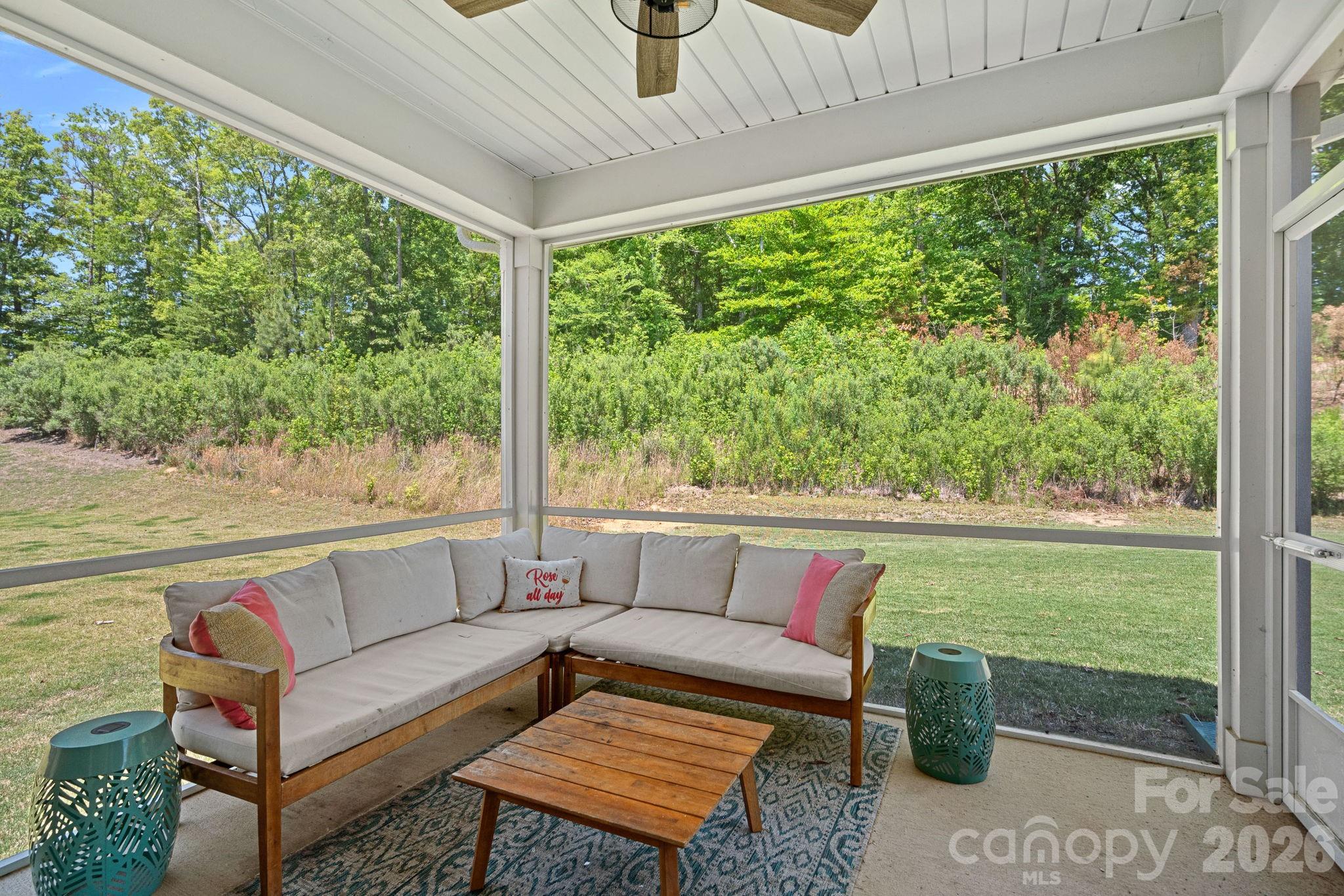 4184 Charlton Road, Fort Mill, SC - photo 35 of 49
