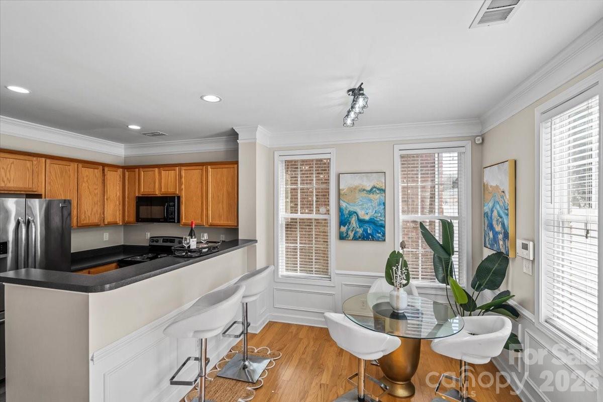 Photo 9 of 8558 Beaver Creek Drive, Charlotte, NC