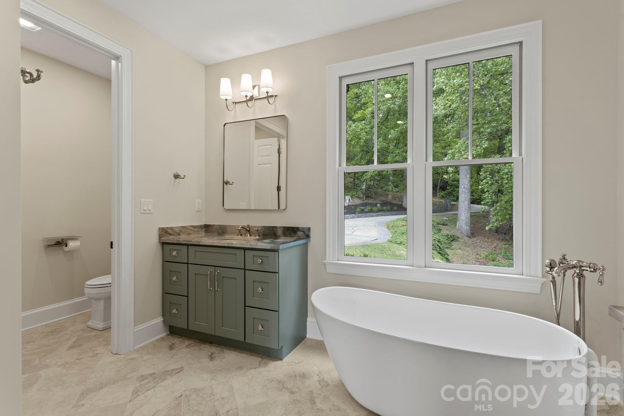 301 Winding Meadows Drive, Flat Rock, NC - photo 27 of 49