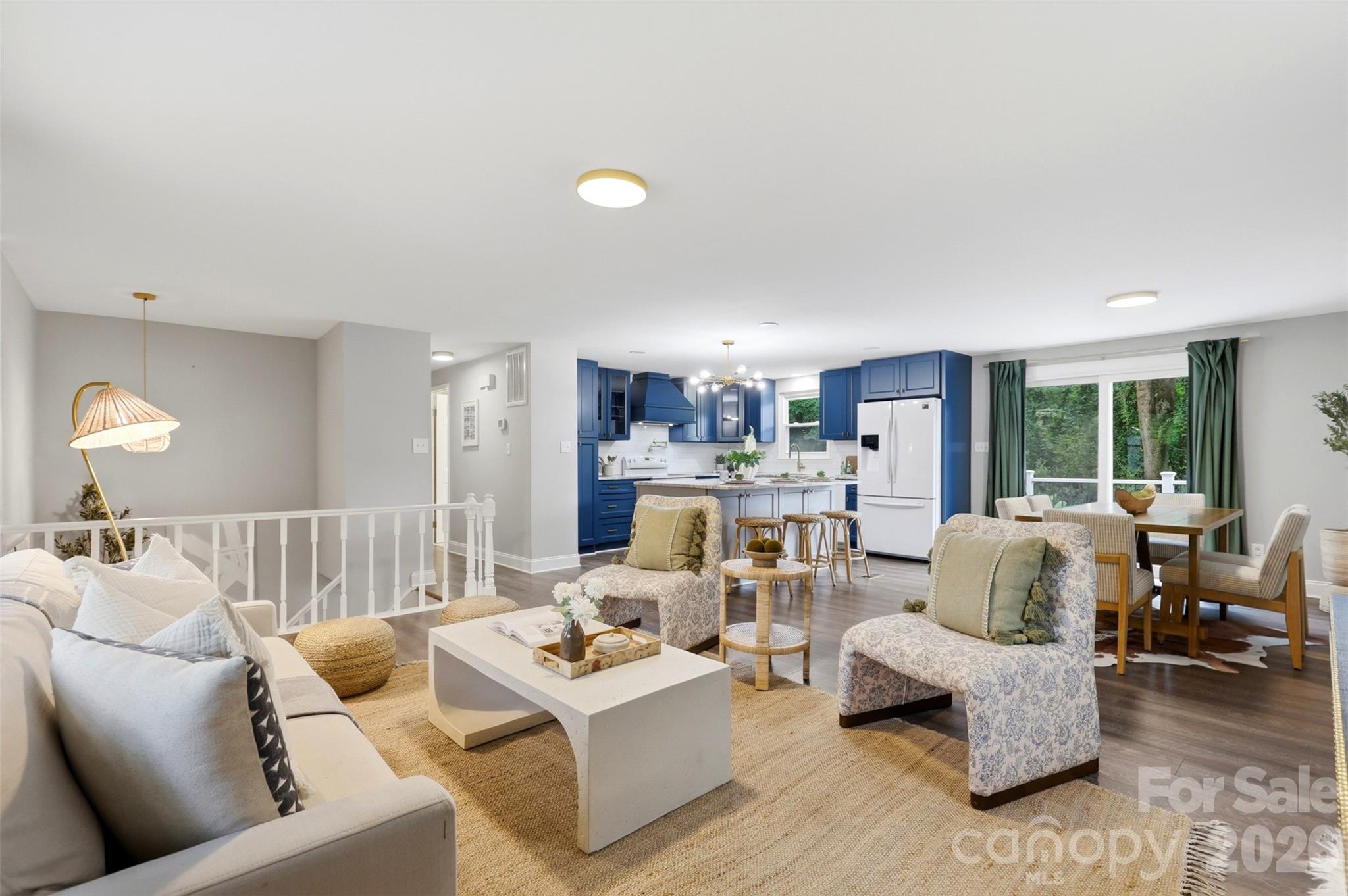 Photo 2 of 716 Regency Drive, Charlotte, NC