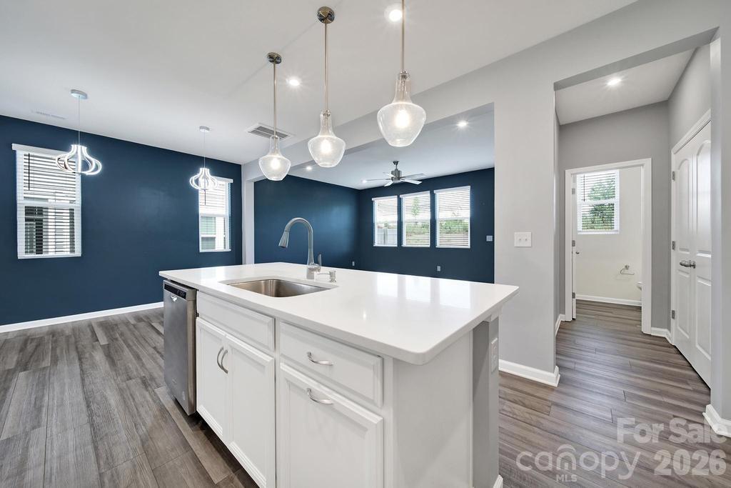 Photo 7 of 9050 Northfield Crossing Drive, Charlotte, NC