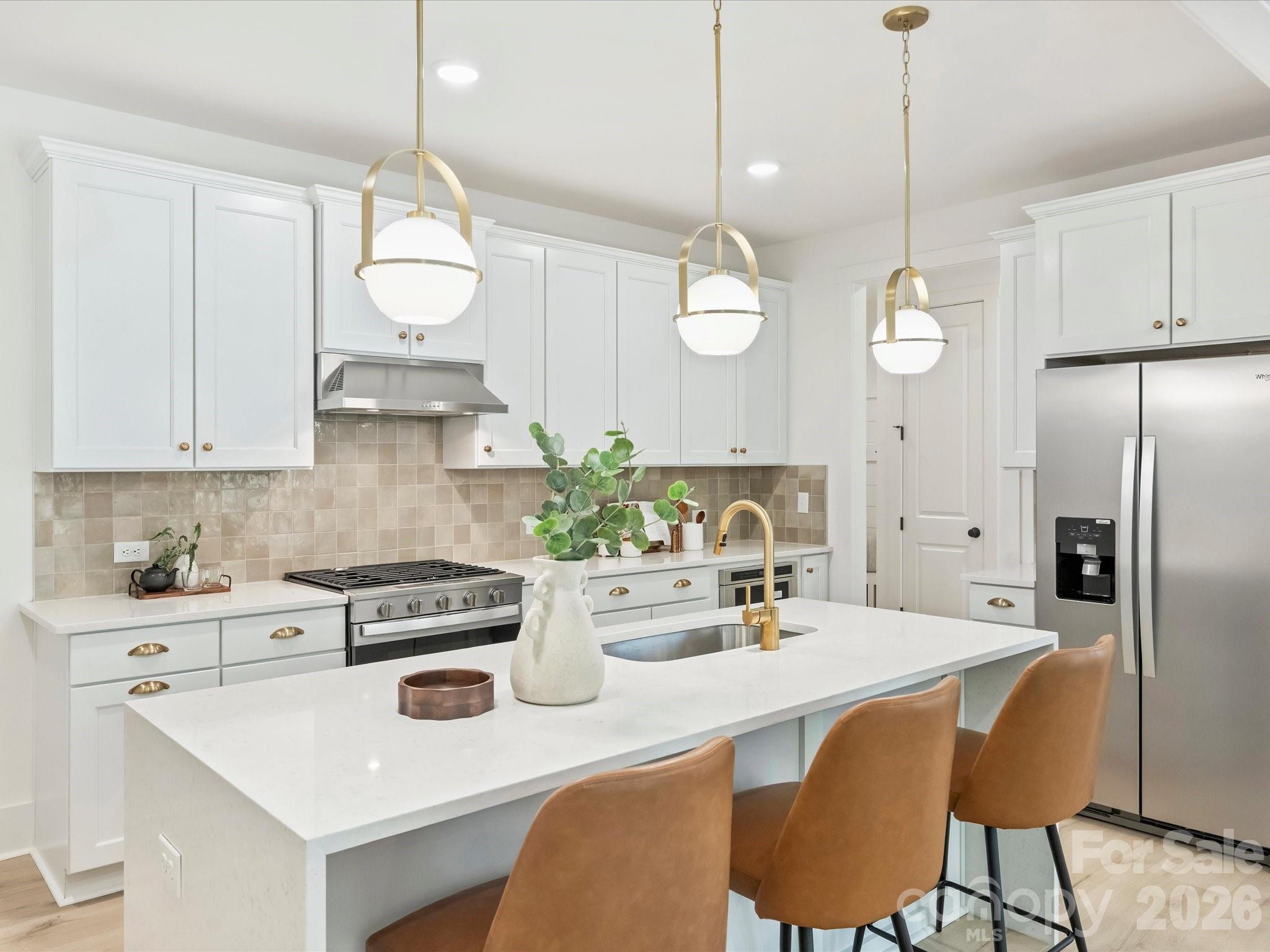 Photo 3 of 1125 E 35th Street, Charlotte, NC