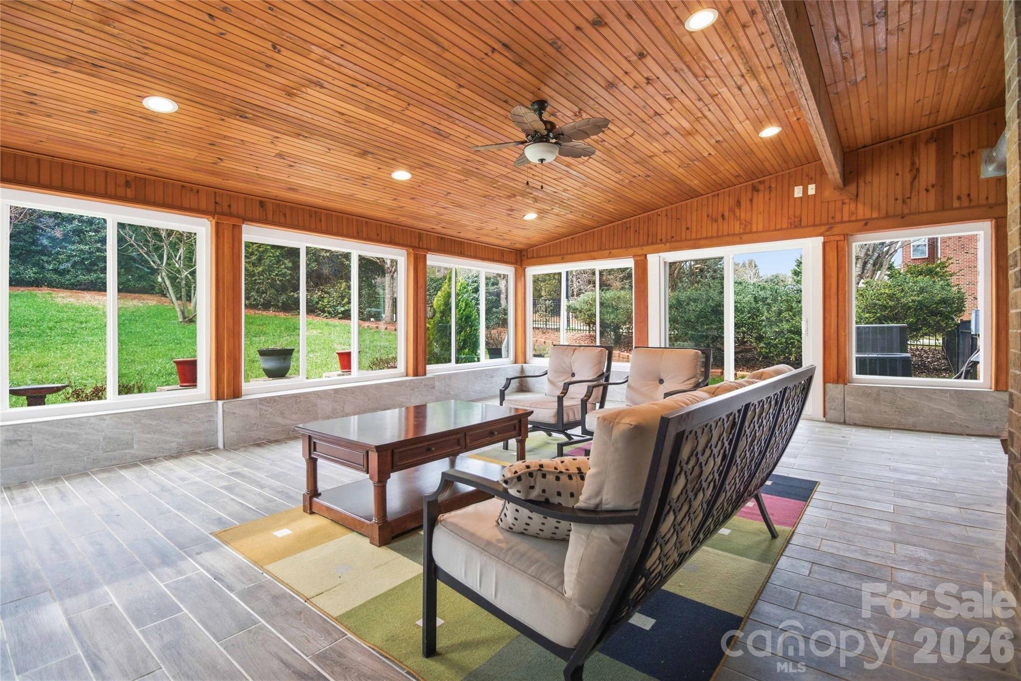Photo 18 of 10102 Paxton Run Road, Charlotte, NC