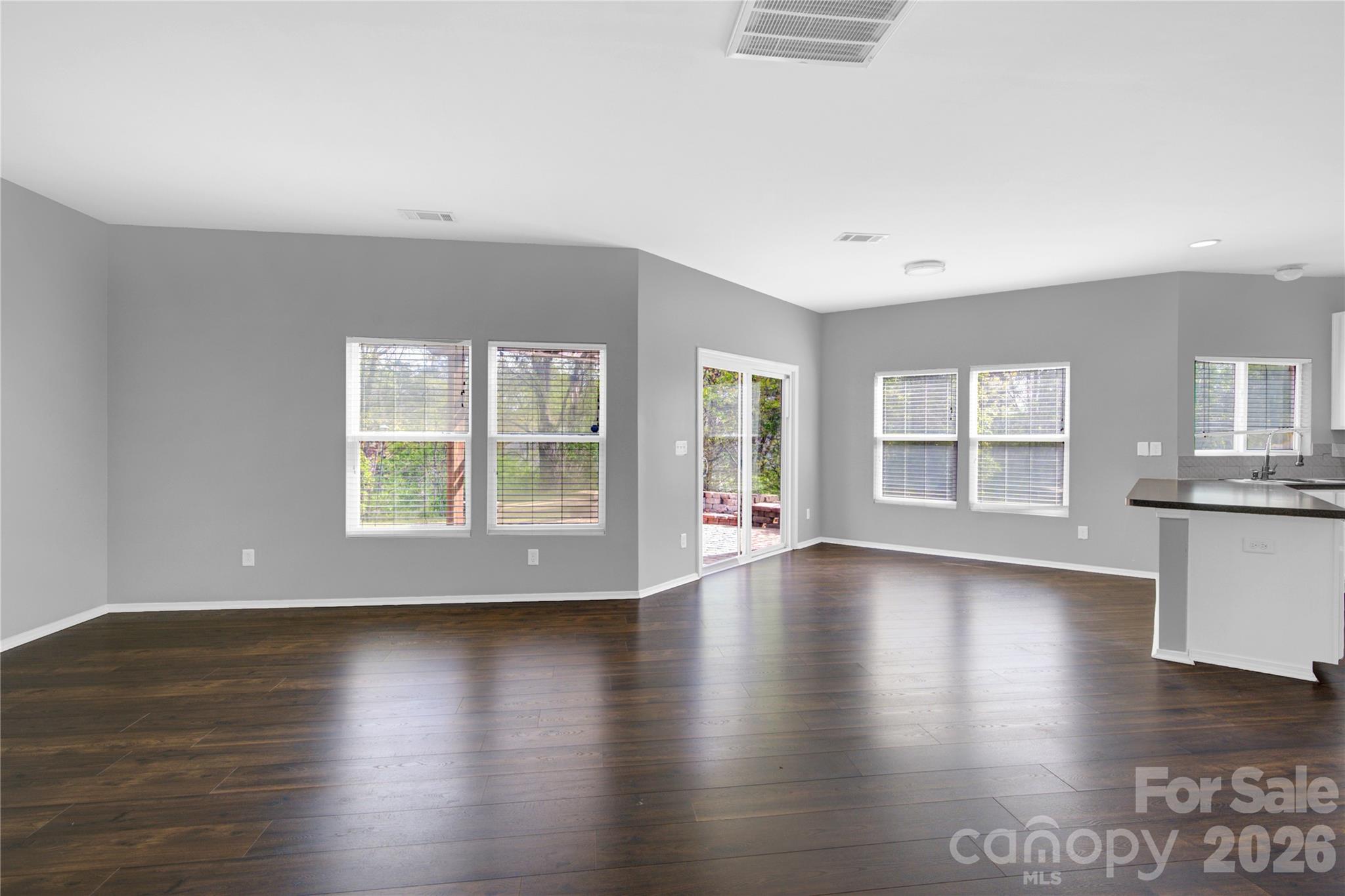 Photo 10 of 9812 Rocky Ford Club Road, Charlotte, NC