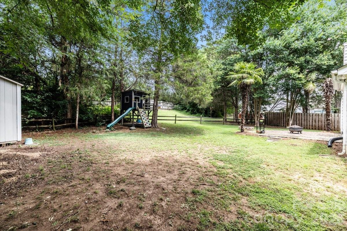 Home for sale at 12010 Millingport Place, Charlotte, NC — photo 34 of 36