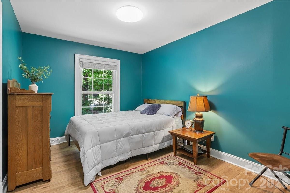 13507 Four Oaks Lane, Matthews, NC - photo 18 of 37