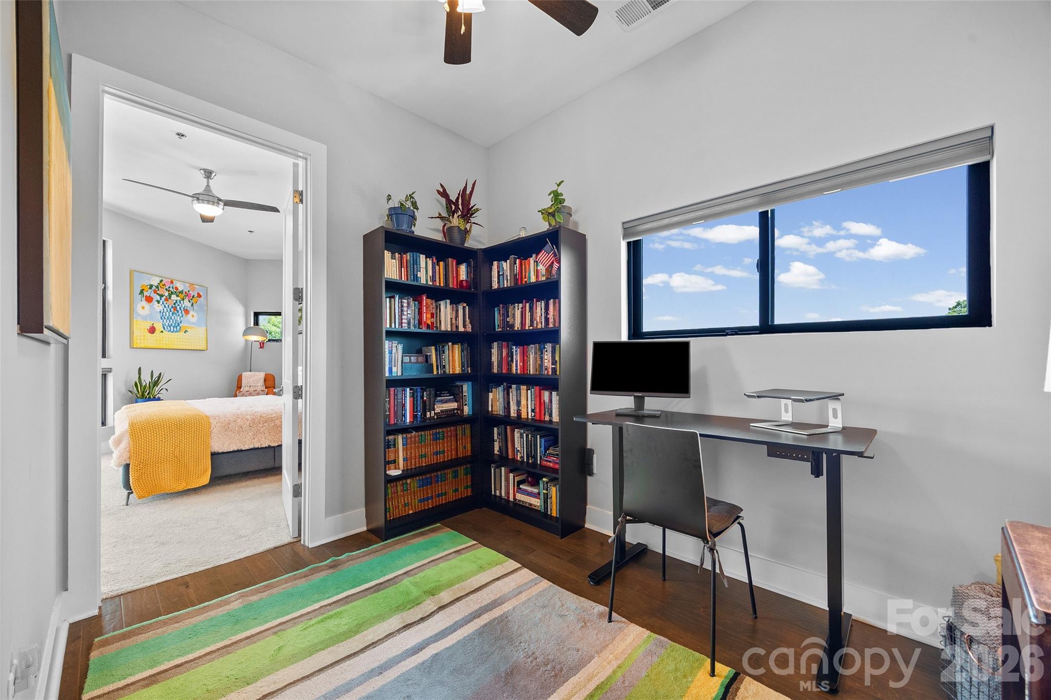 Photo 16 of 501 E 37th StreetH, Charlotte, NC