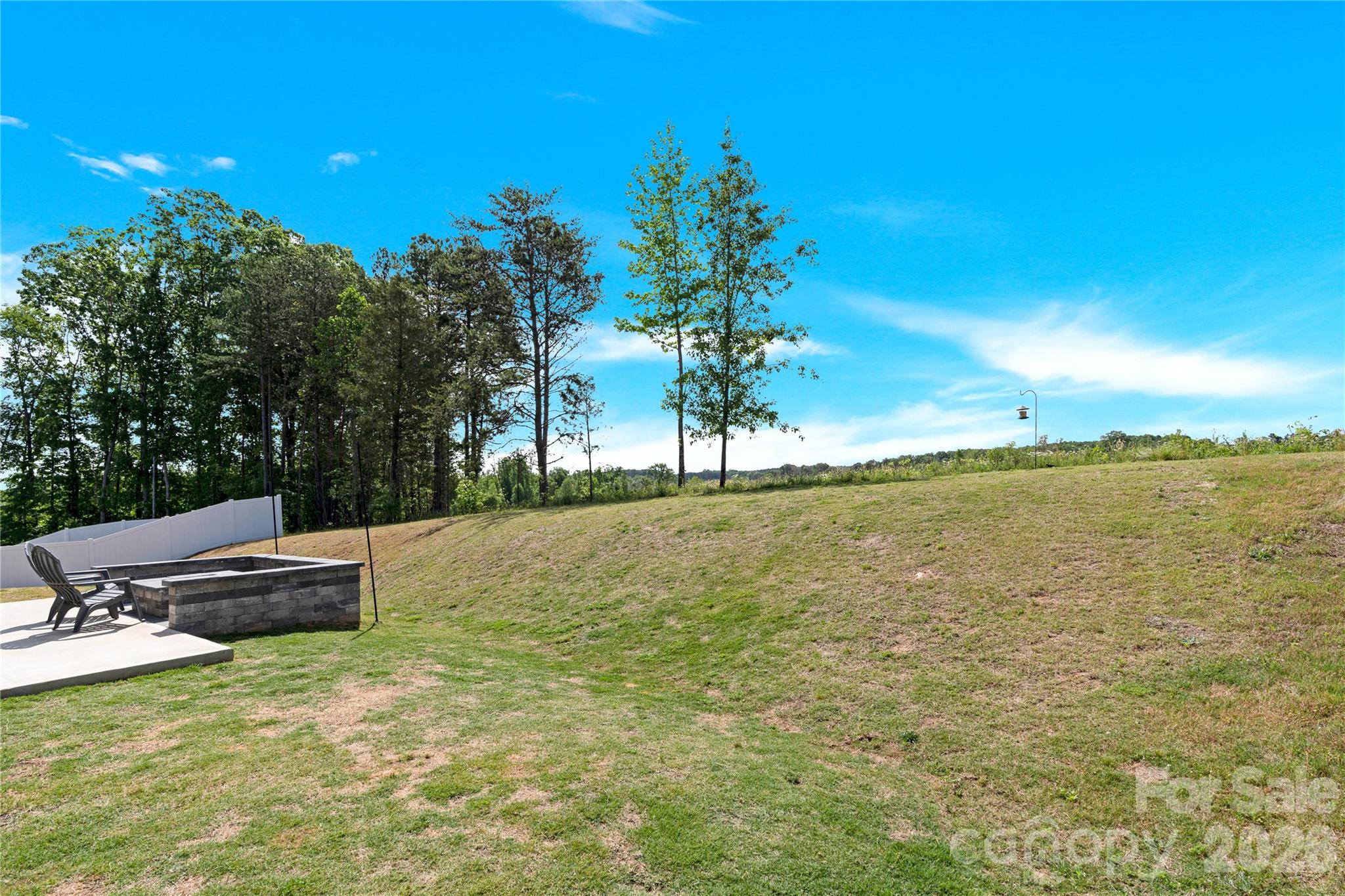 154 Old Home Road, Statesville, NC - photo 33 of 46