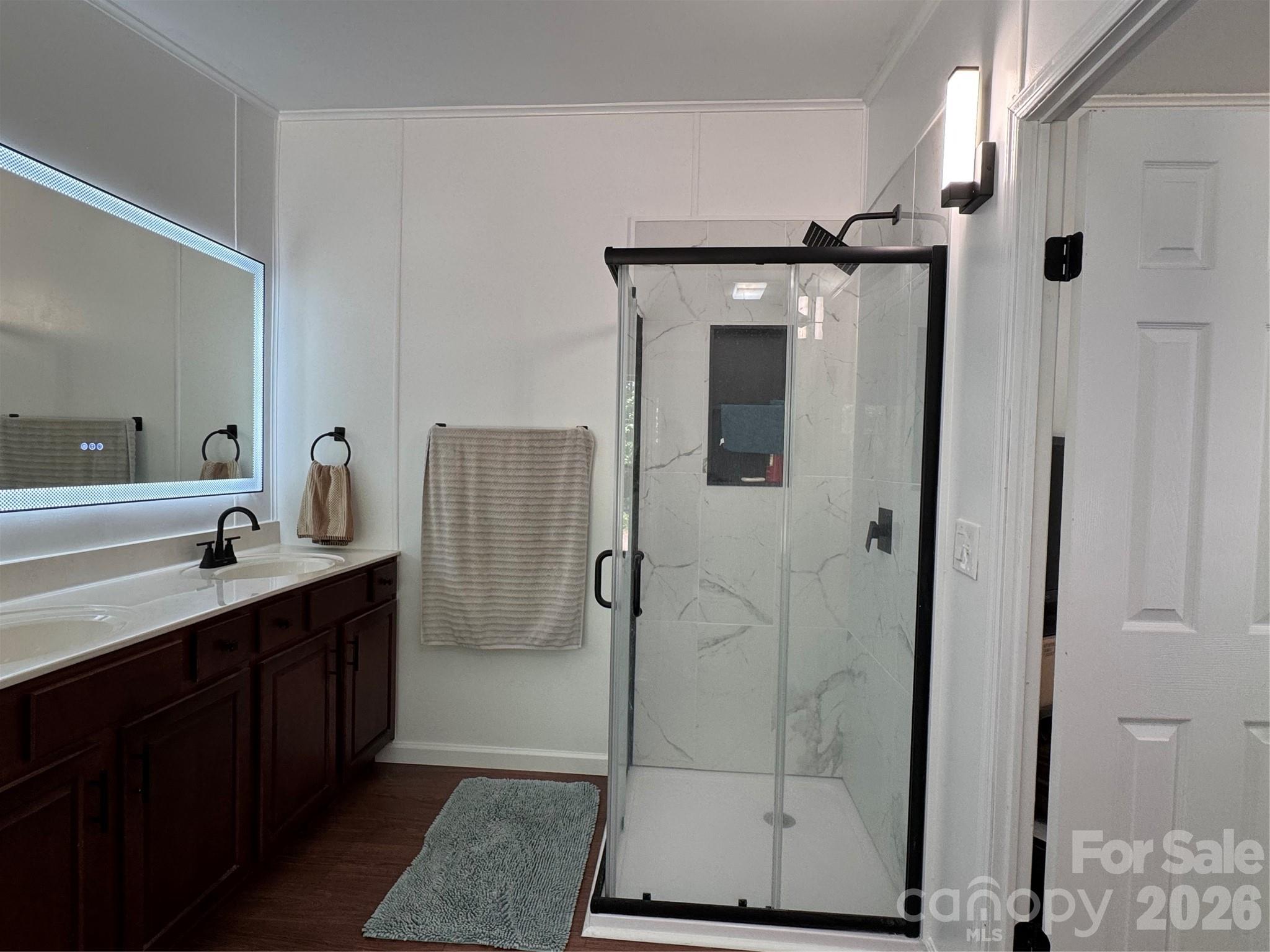 365 Deberry Road, Mount Gilead, NC - photo 10 of 23
