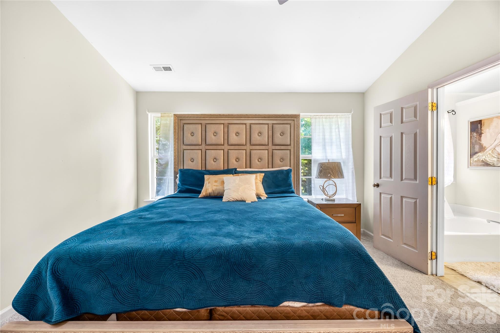 Photo 14 of 14542 Arbor Ridge Drive, Charlotte, NC