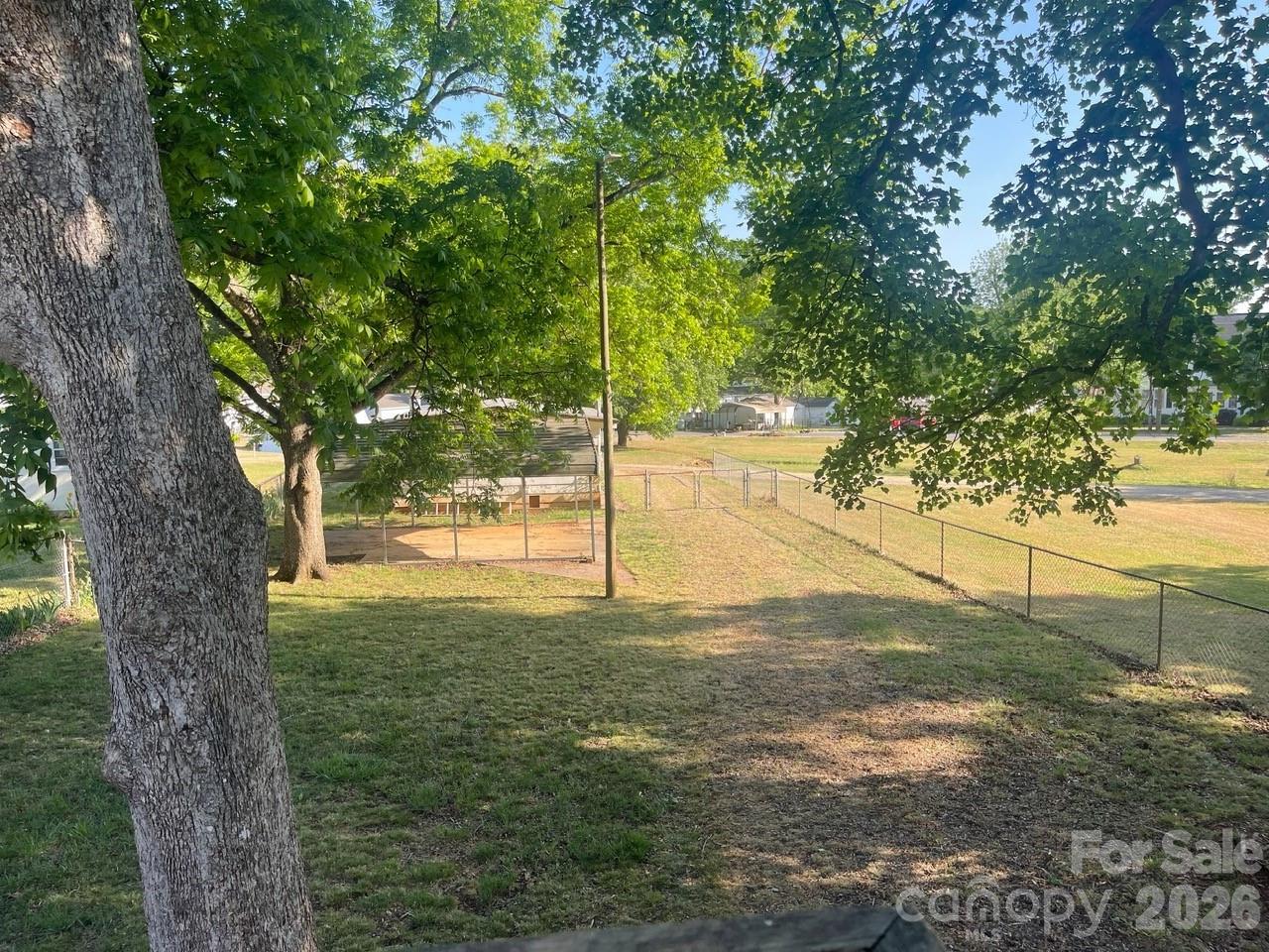 119 Pine Street, Badin, NC - photo 25 of 33