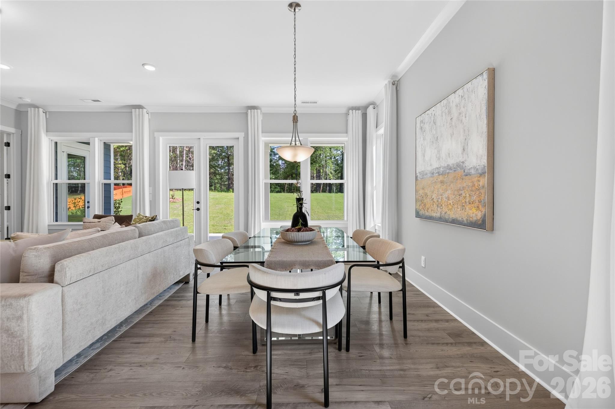 Photo 8 of 14111 Bobby Jones Drive813, Lancaster, SC