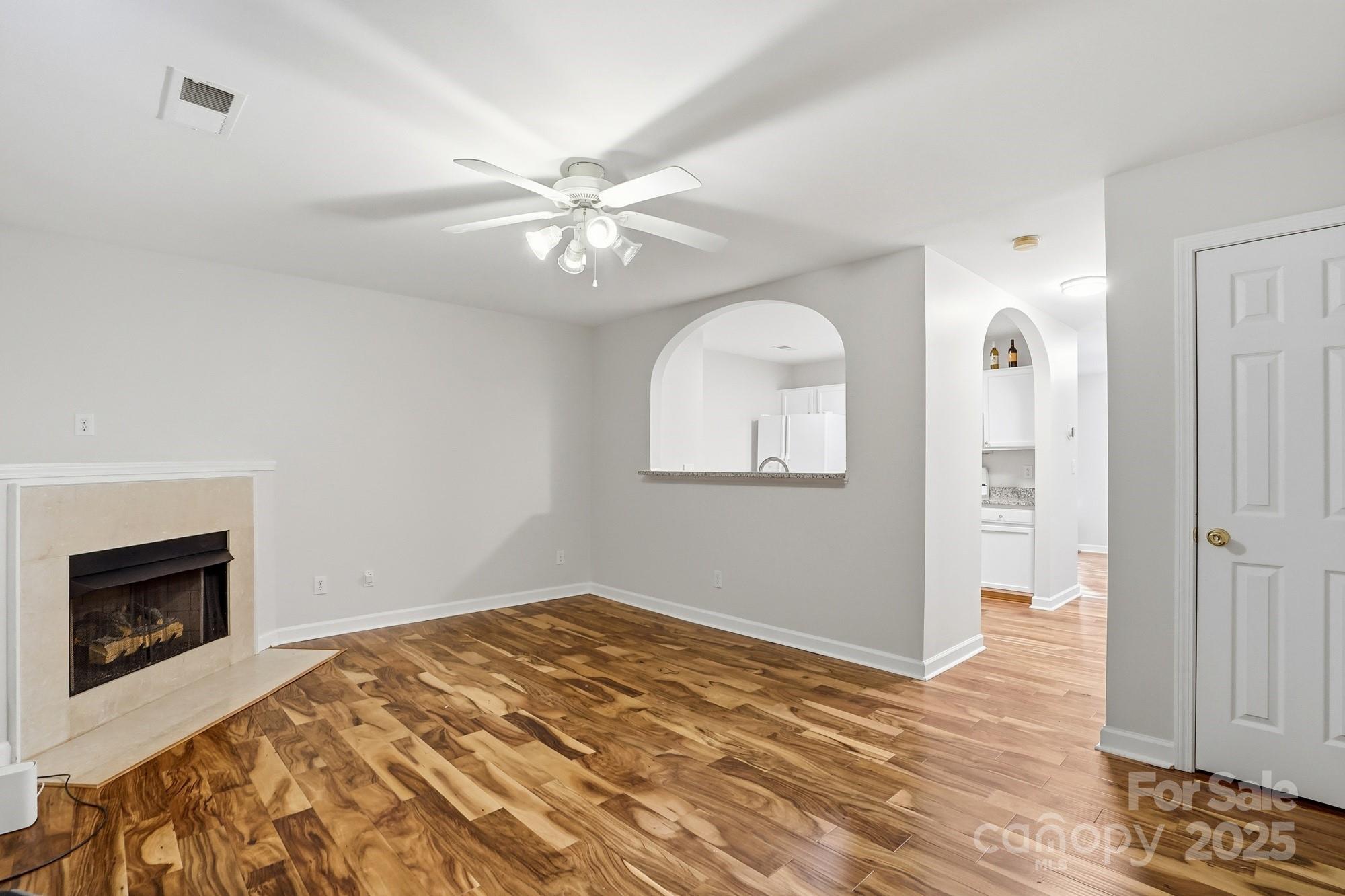 Photo 16 of 3855 Glenlea Commons Drive, Charlotte, NC