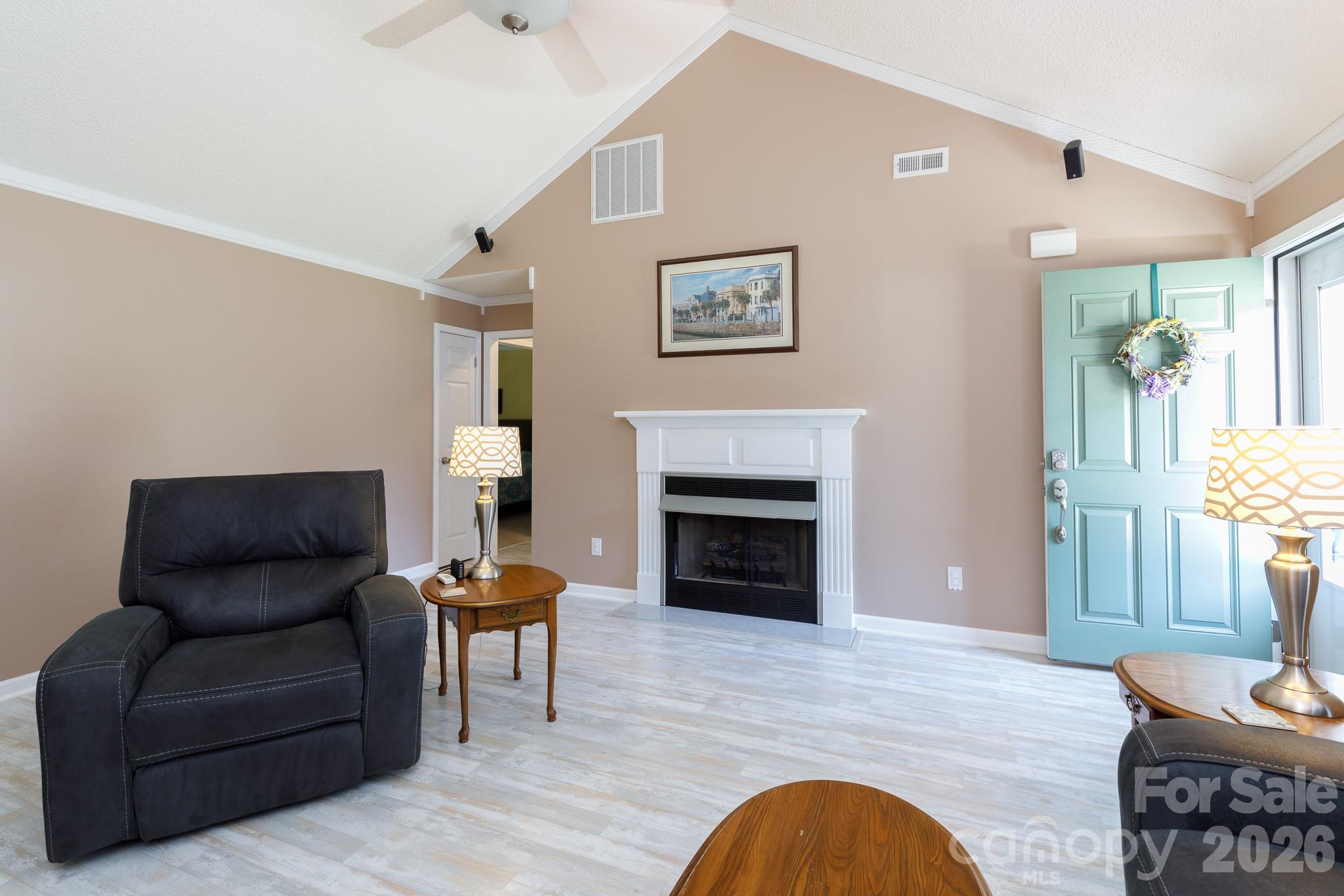 2312 Nuthatch Drive, Rock Hill, SC - photo 19 of 34
