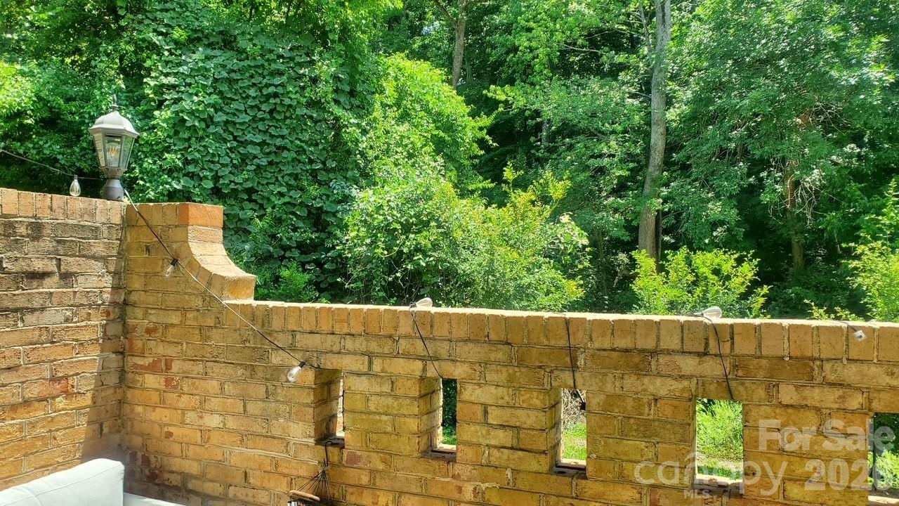 Photo 15 of 4743 Hedgemore DriveL, Charlotte, NC