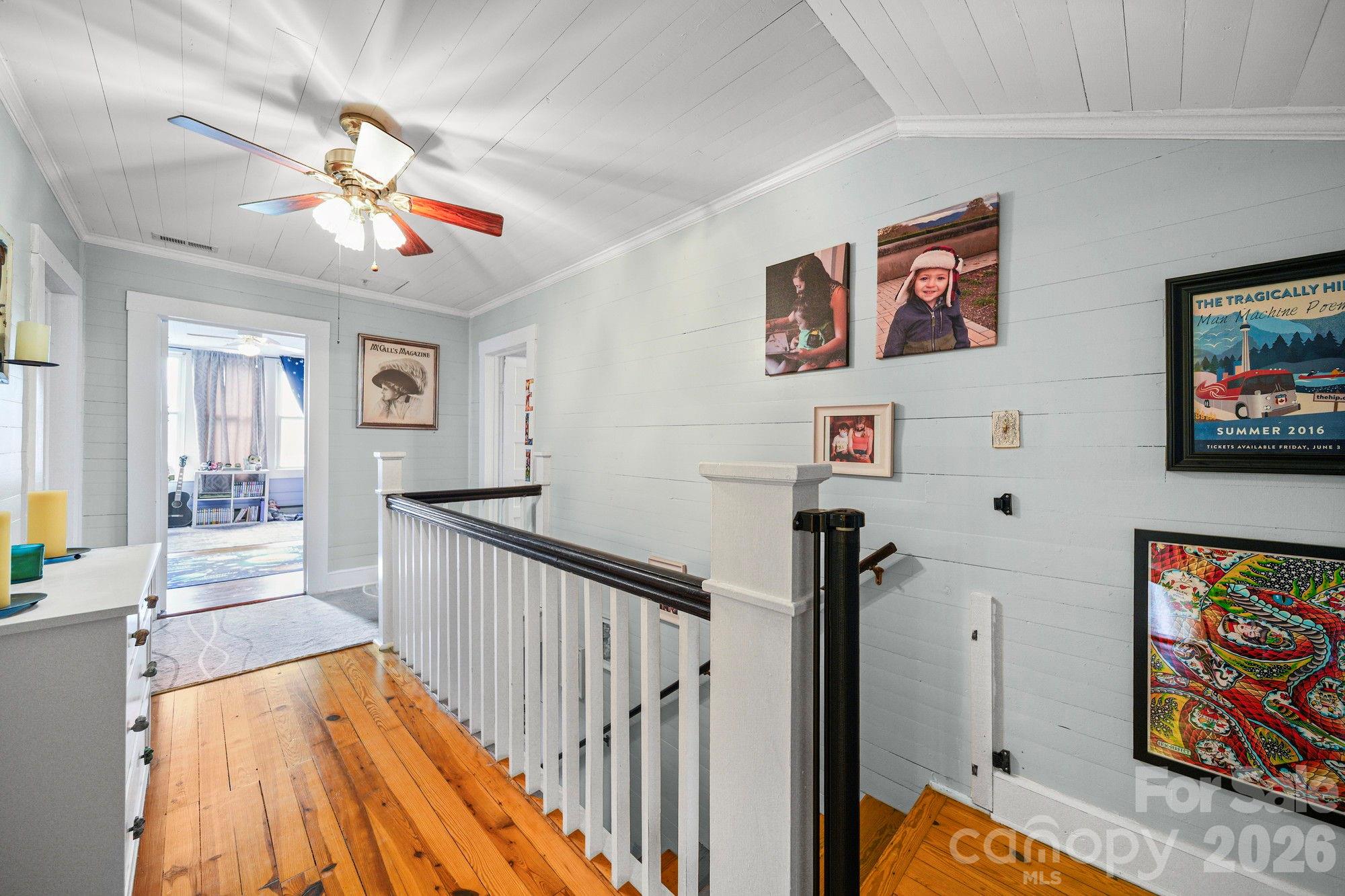 333 N Main Street, Mount Pleasant, NC - photo 24 of 28