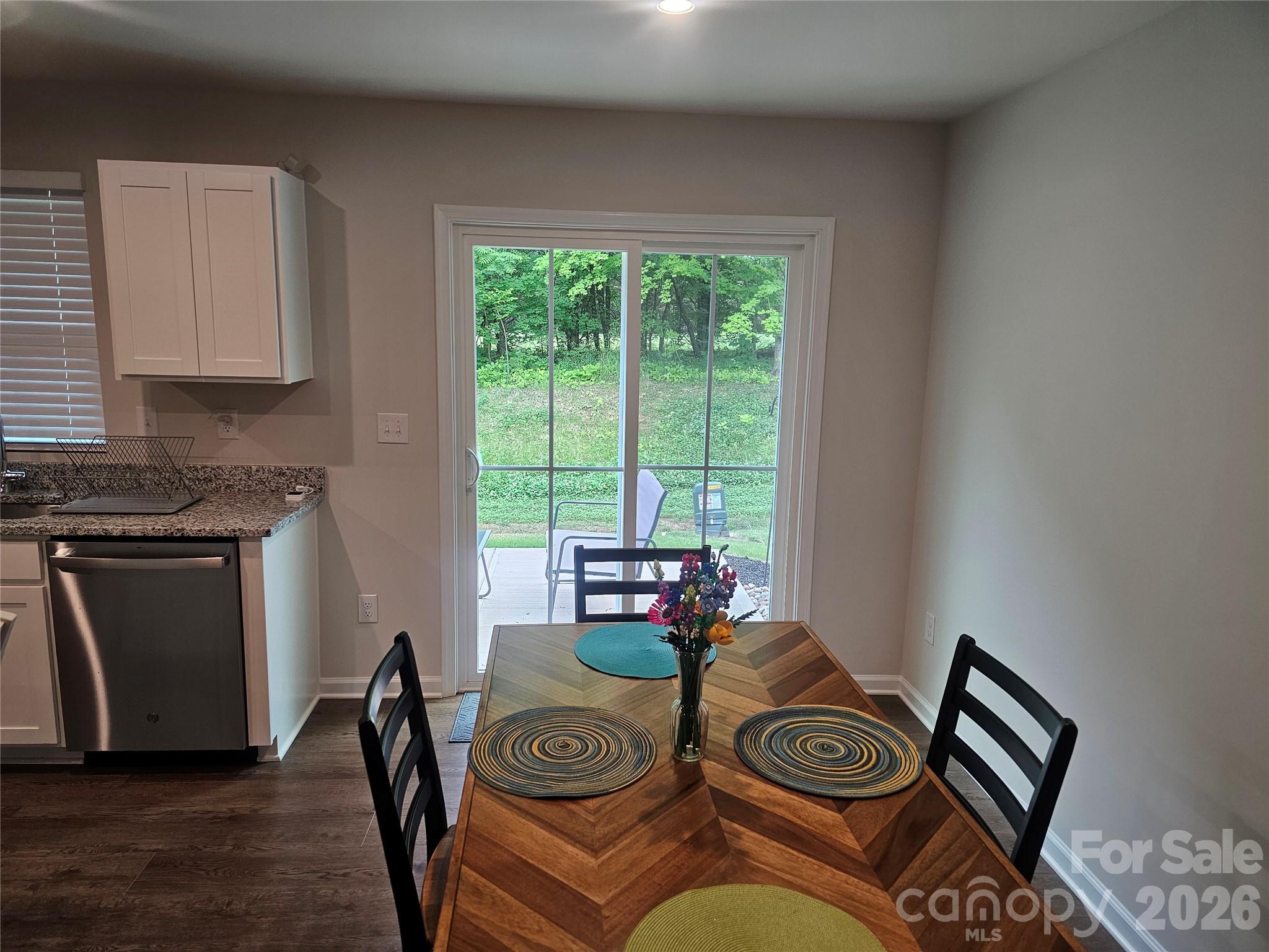 1973 Stephens Farm Drive, China Grove, NC - photo 9 of 27