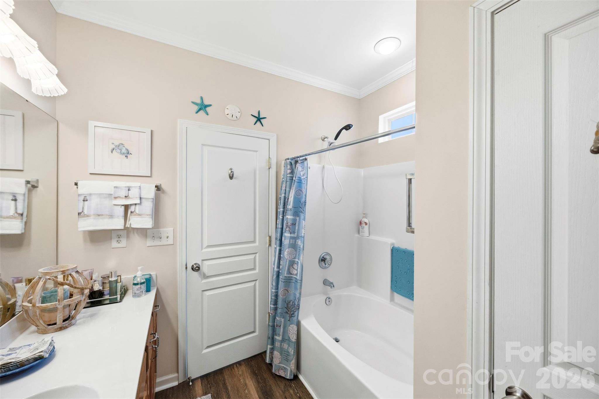40 Ashton Bluff Circle, Mount Holly, NC - photo 21 of 41