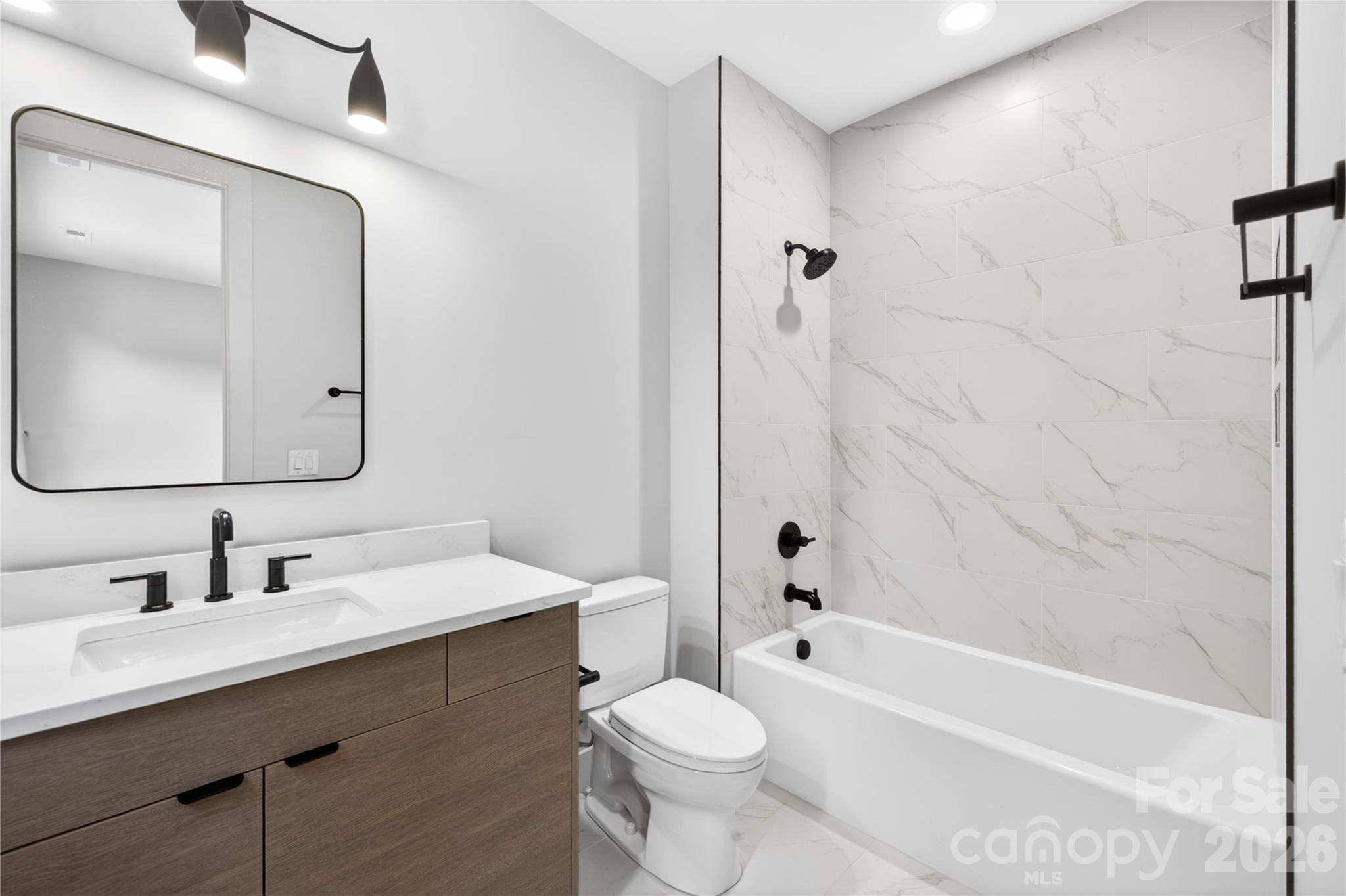 850 Belmont Avenue, Charlotte, NC - photo 31 of 48