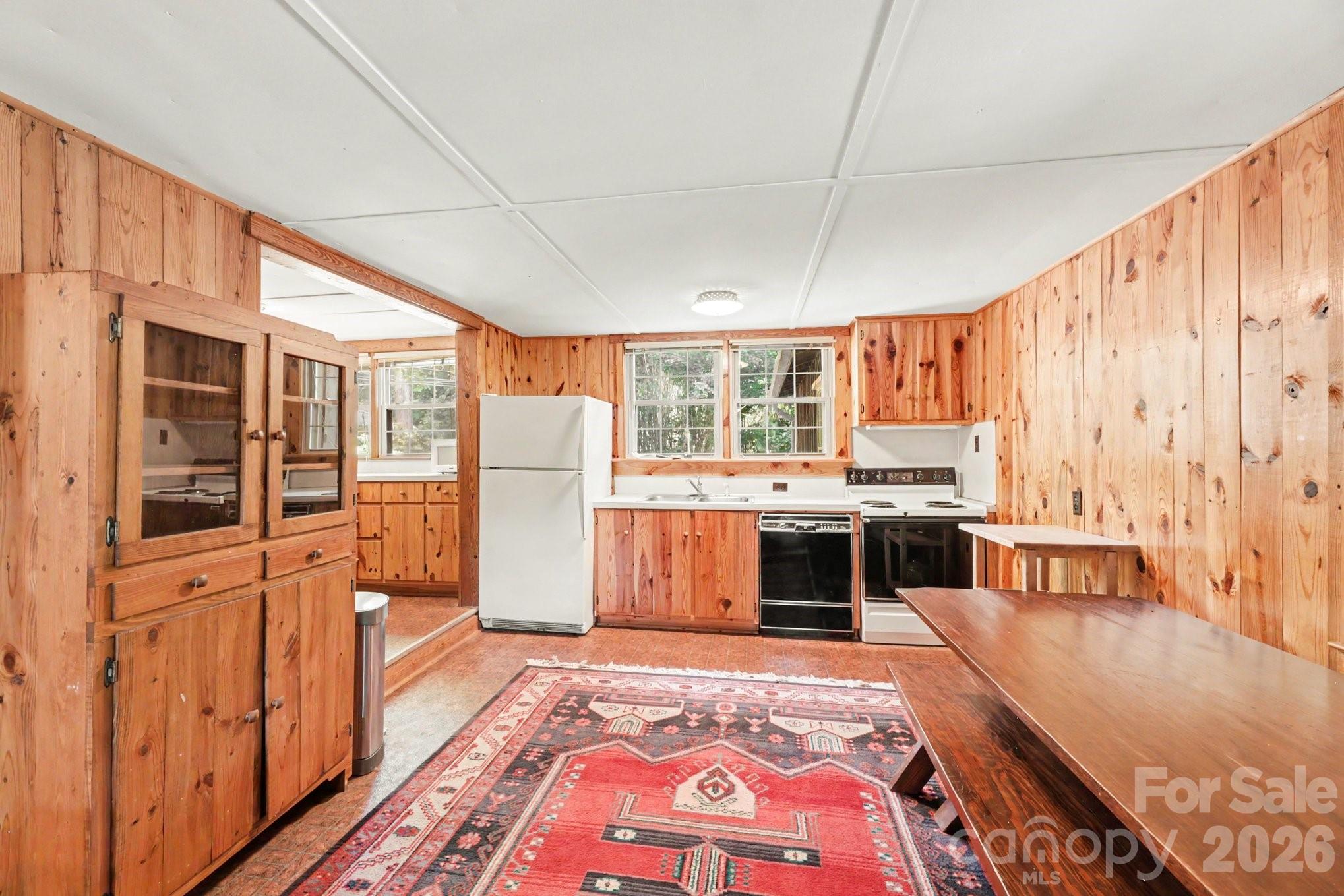 1589 Warf Road, Lexington, NC - photo 10 of 36