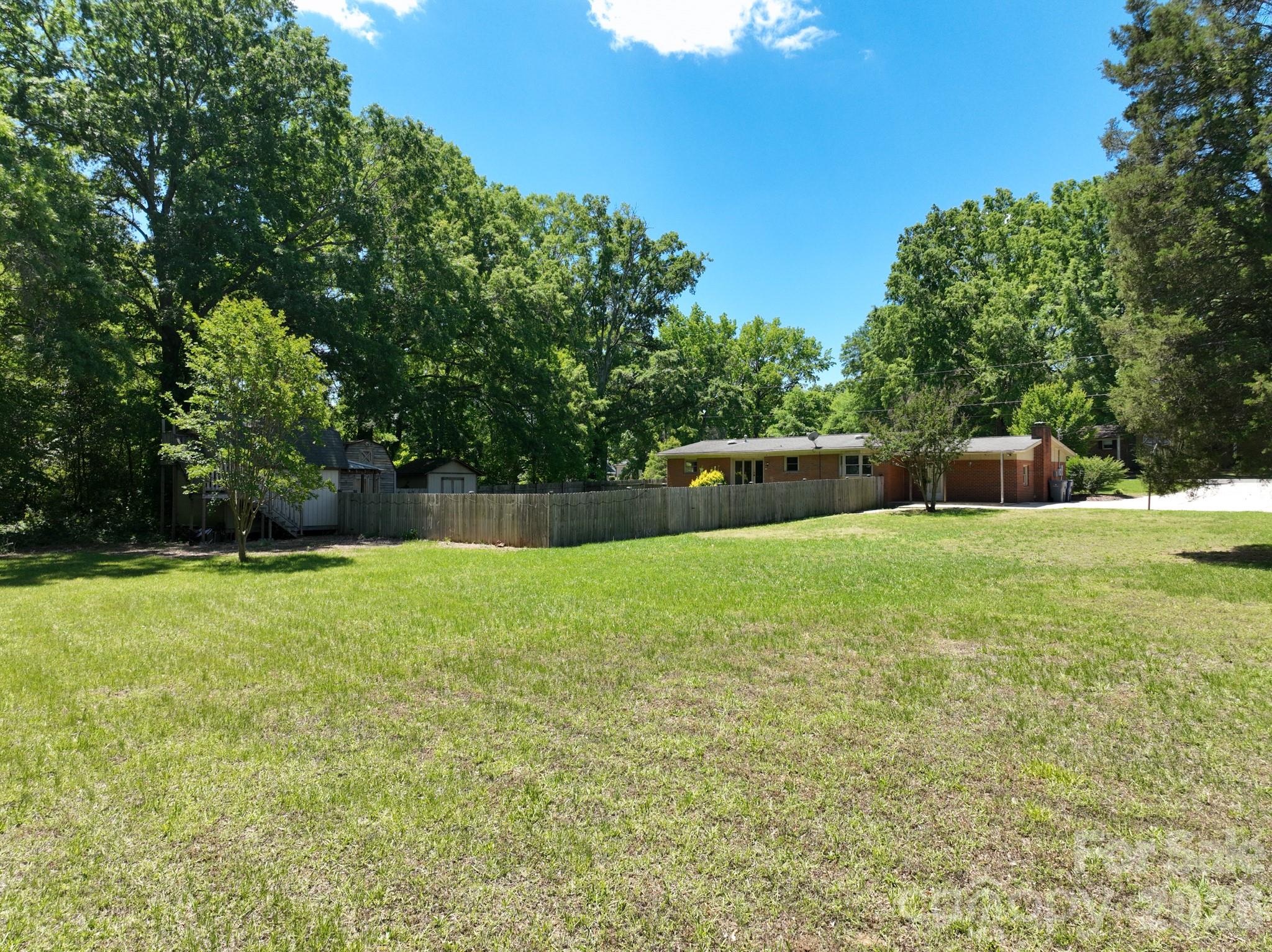 624 Patricia Avenue, Harrisburg, NC - photo 30 of 32