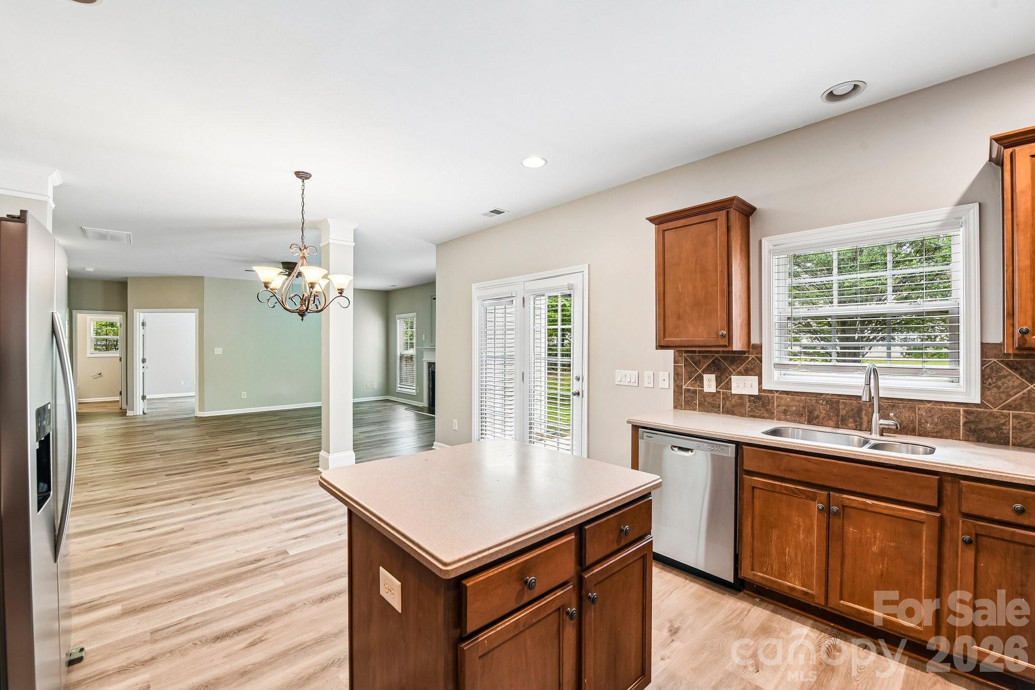 10149 Barrands Lane, Charlotte, NC - photo 17 of 49