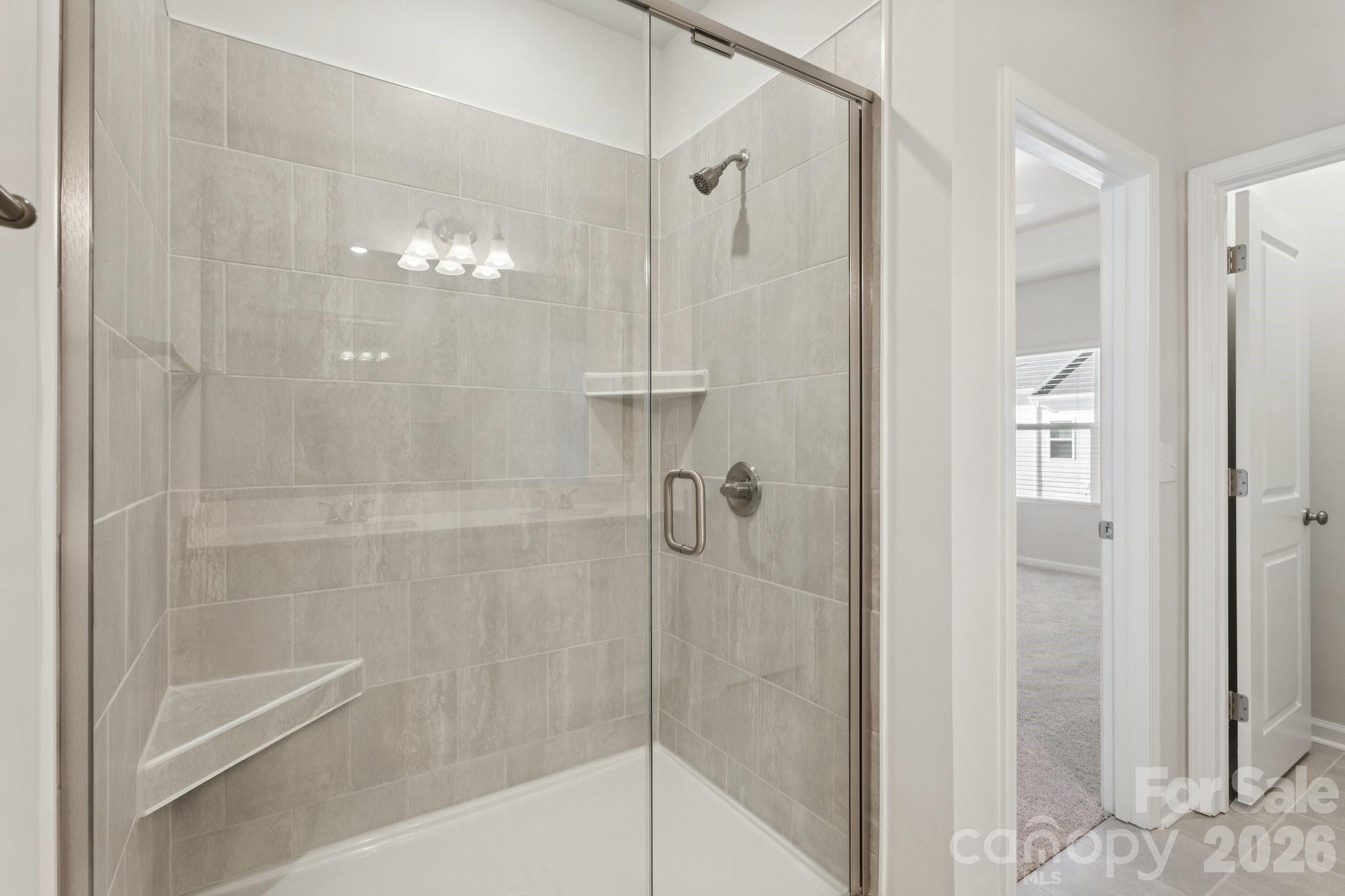 Photo 22 of 5106 Orchardview Way29, Charlotte, NC
