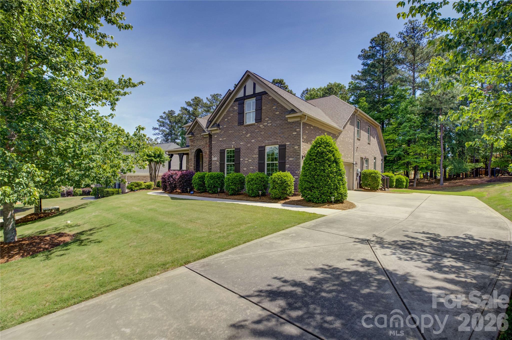 Photo 4 of 13017 Avila Court, Charlotte, NC