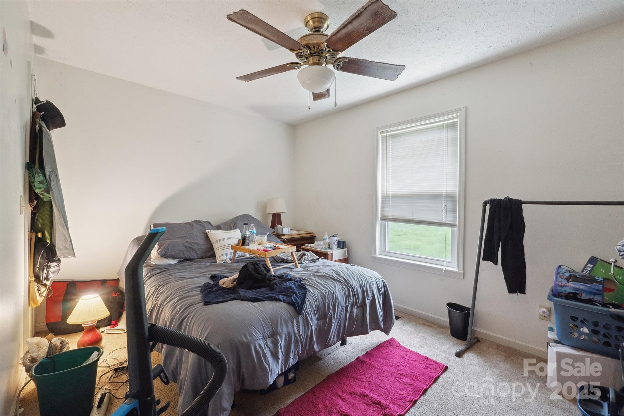 1670 Jamestown Road, Morganton, NC - photo 10 of 18