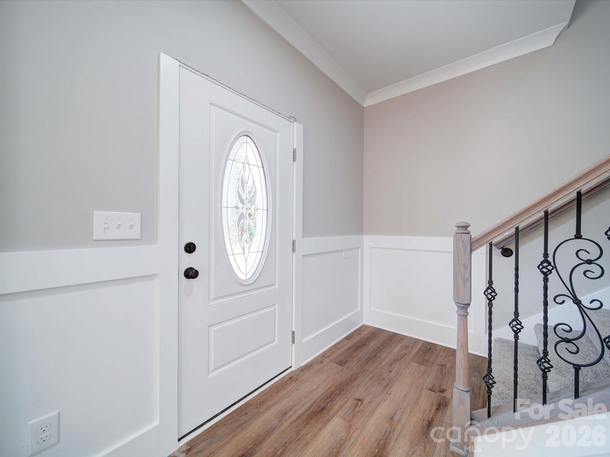 2128 Holly Street, Charlotte, NC - photo 8 of 26