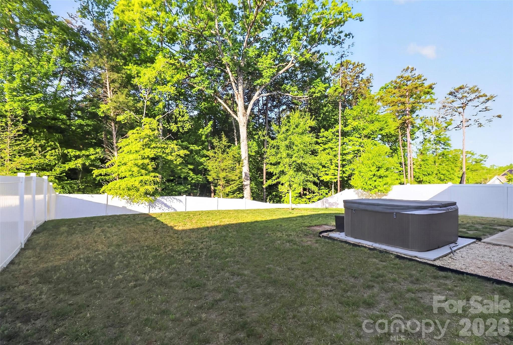 1212 Englewood Drive, Lake Wylie, SC - photo 32 of 45