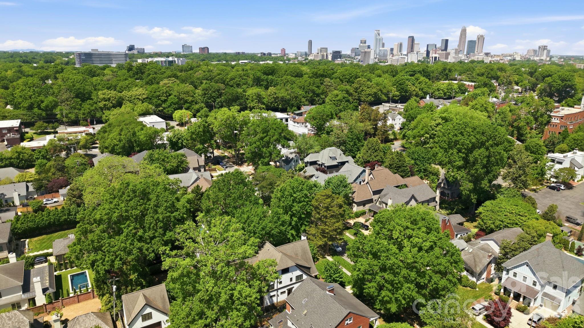 200 Altondale Avenue, Charlotte, NC - photo 2 of 38
