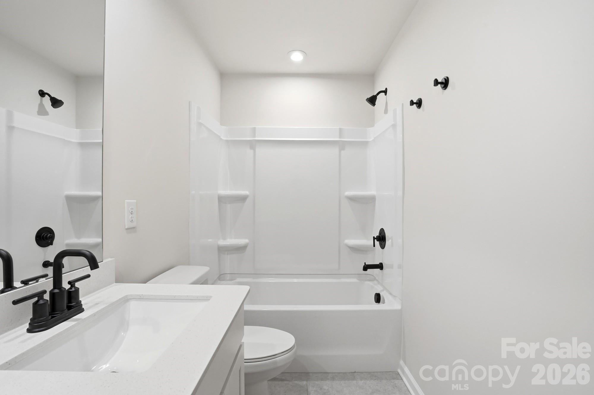 Photo 37 of 3800 Cheyney Park Drive, Charlotte, NC