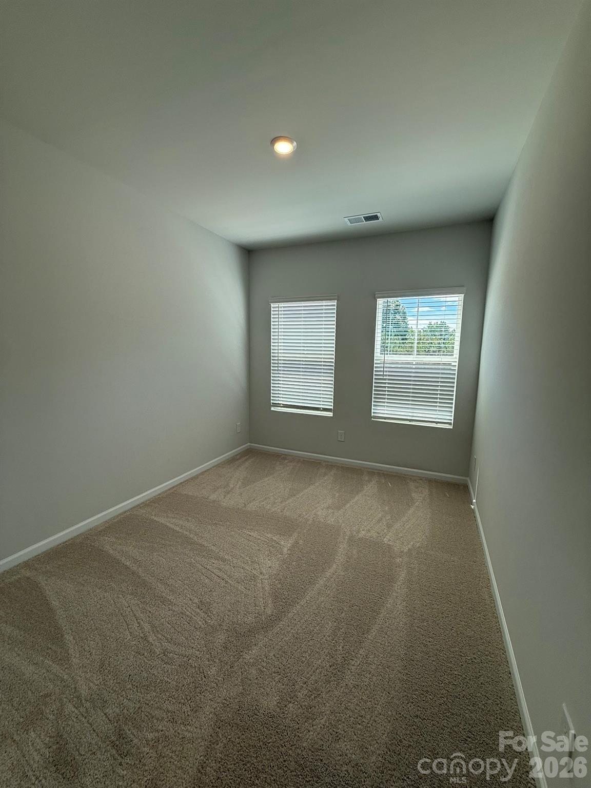 Photo 18 of 6340 Abelia Avenue, Charlotte, NC