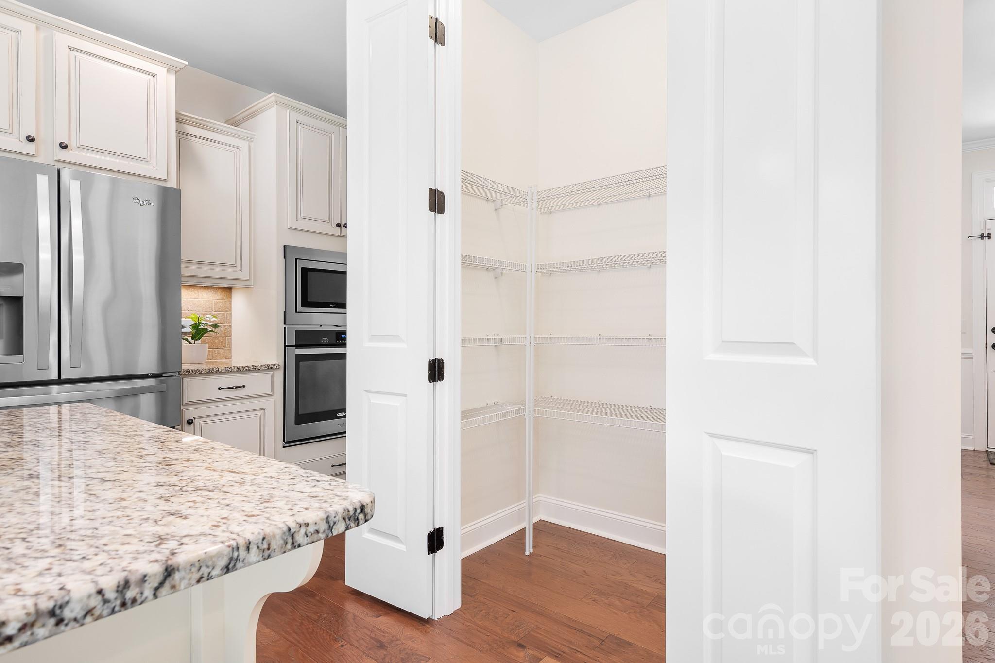 Photo 14 of 15403 Oleander Drive, Charlotte, NC
