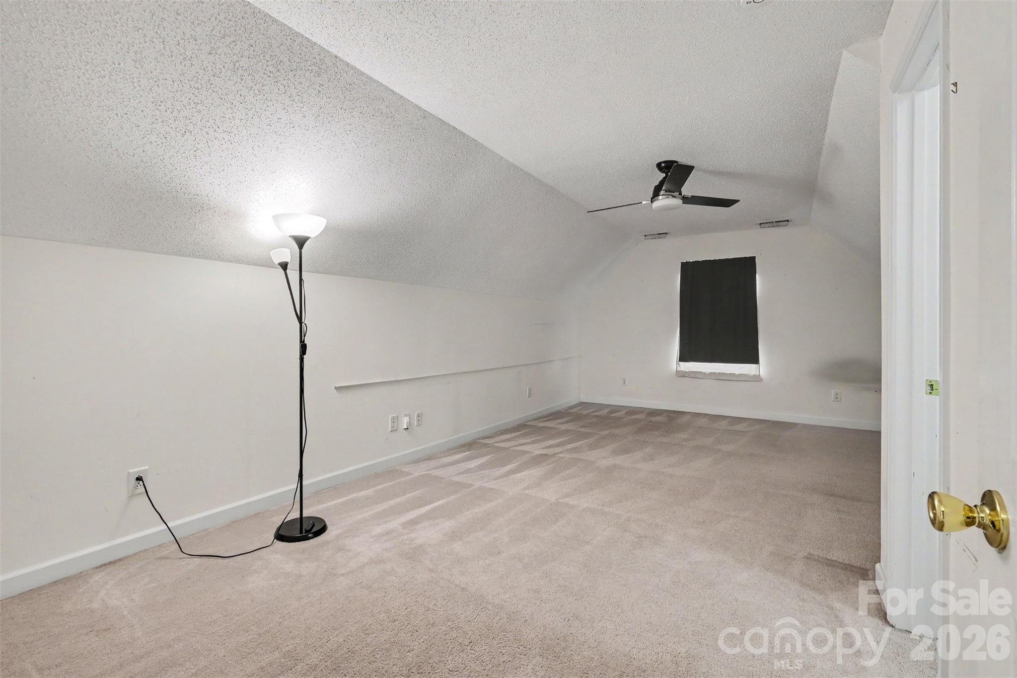 Photo 26 of 9229 Simonton Drive, Charlotte, NC
