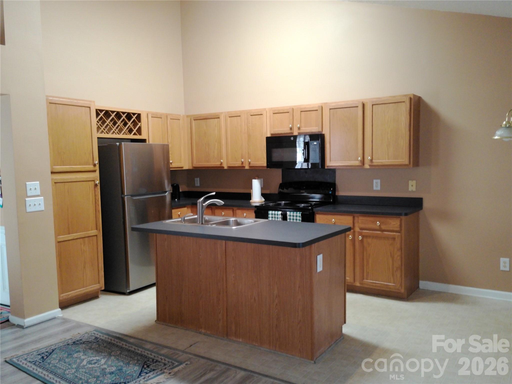 Photo 7 of 11726 Black Maple Avenue, Charlotte, NC