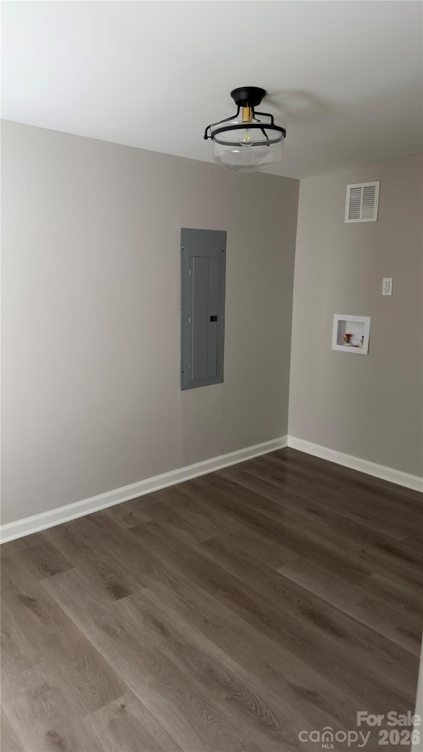 15 Groves Street, Cramerton, NC - photo 10 of 18