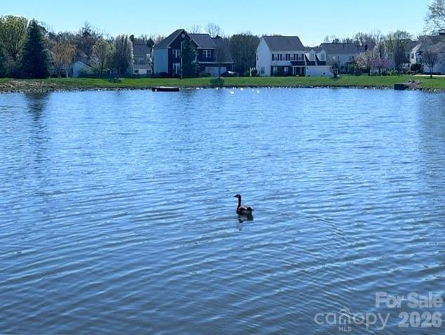 5701 Vine Court, Indian Trail, NC - photo 26 of 27