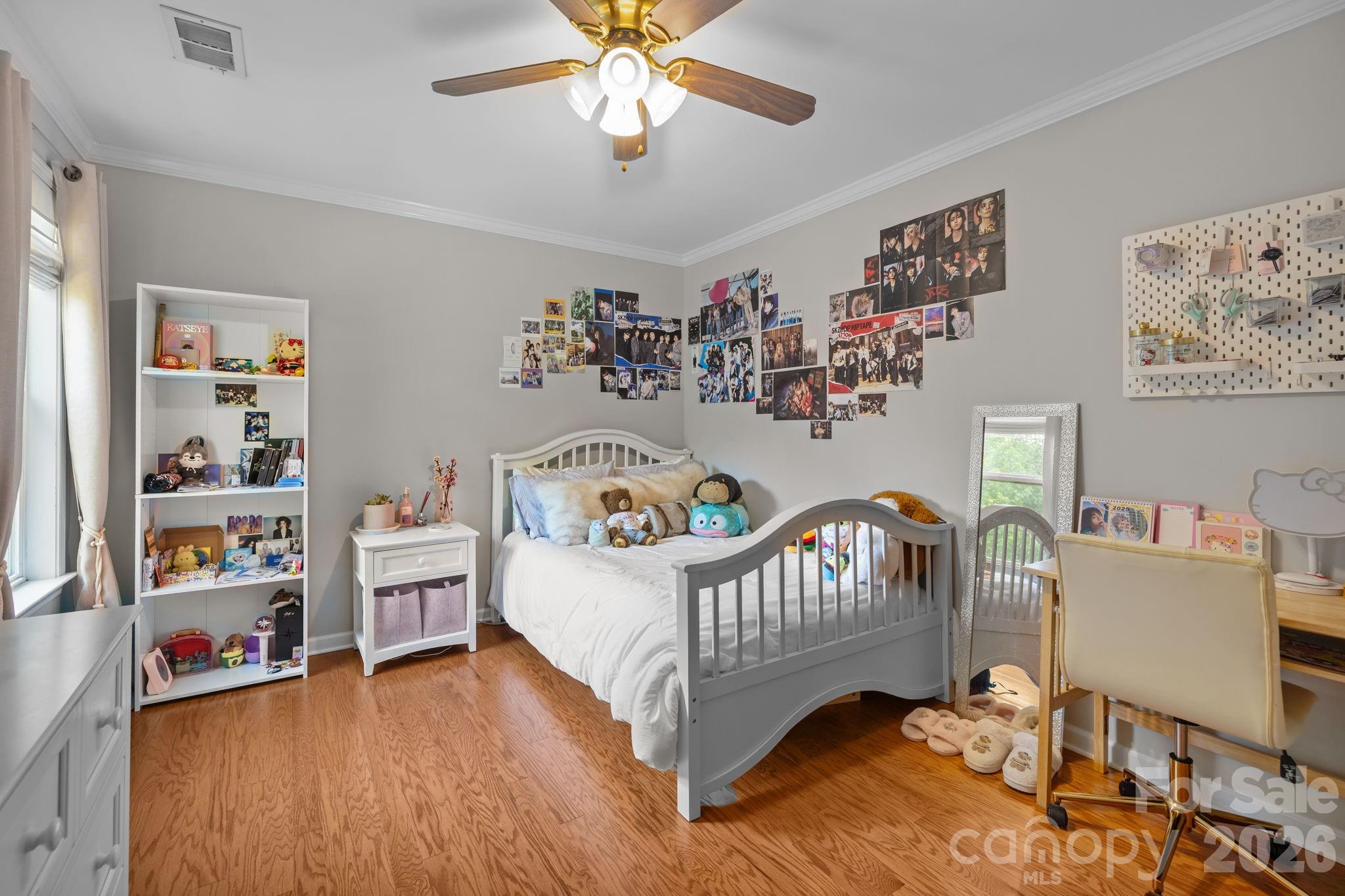 Photo 24 of 13934 Kings Carriage Lane, Charlotte, NC