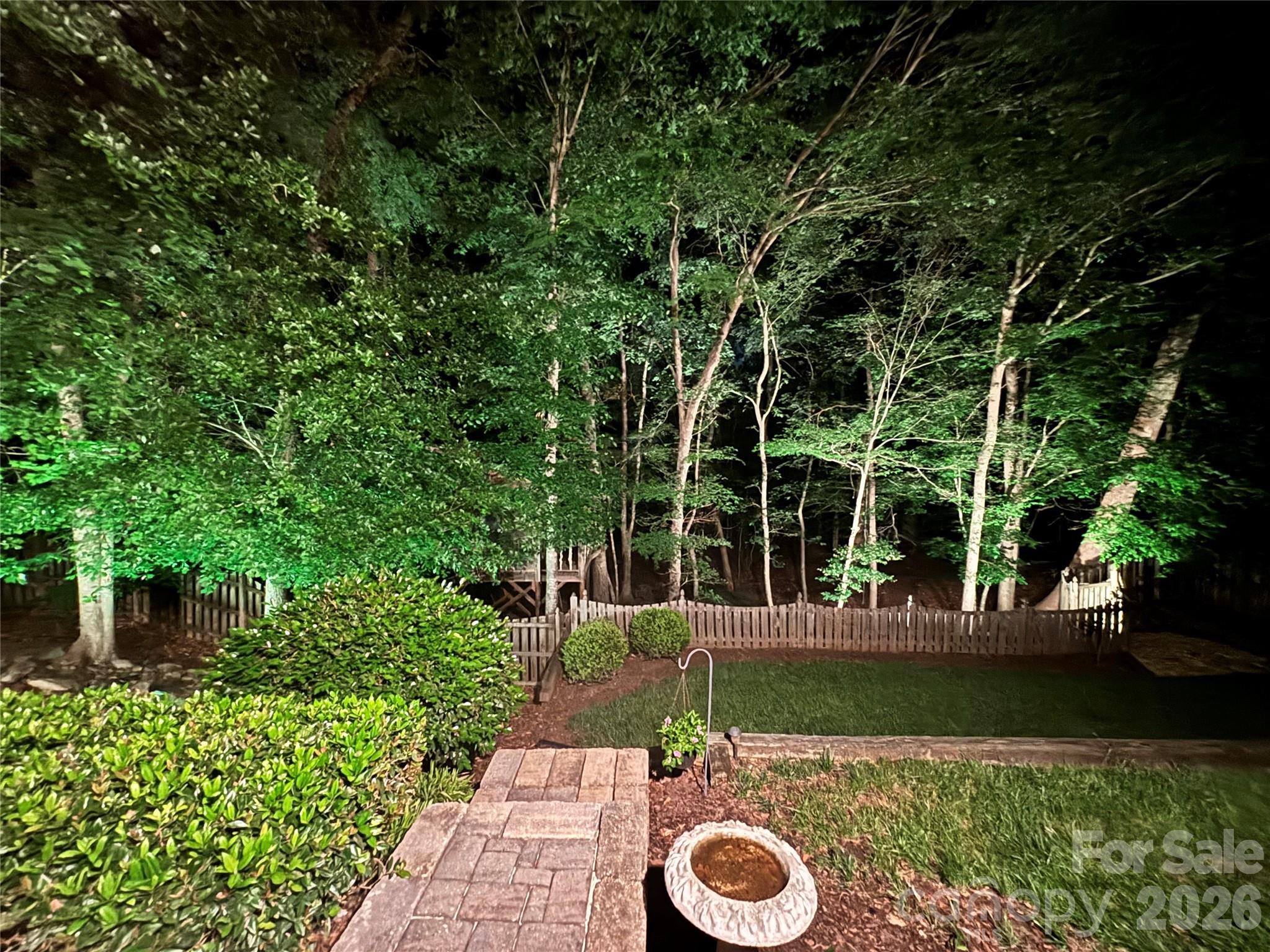 Photo 19 of 6116 Robley Tate Court, Charlotte, NC