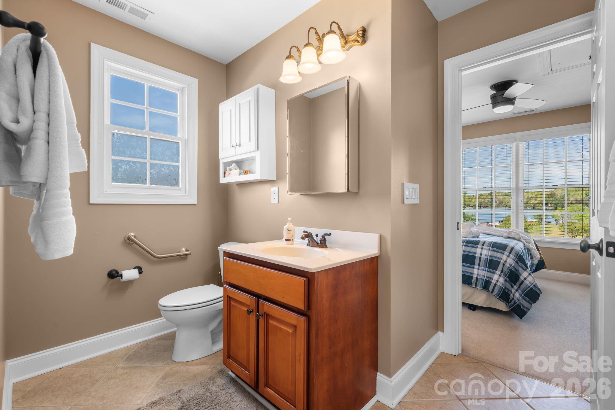 215 Iswa Drive, Taylorsville, NC - photo 37 of 49