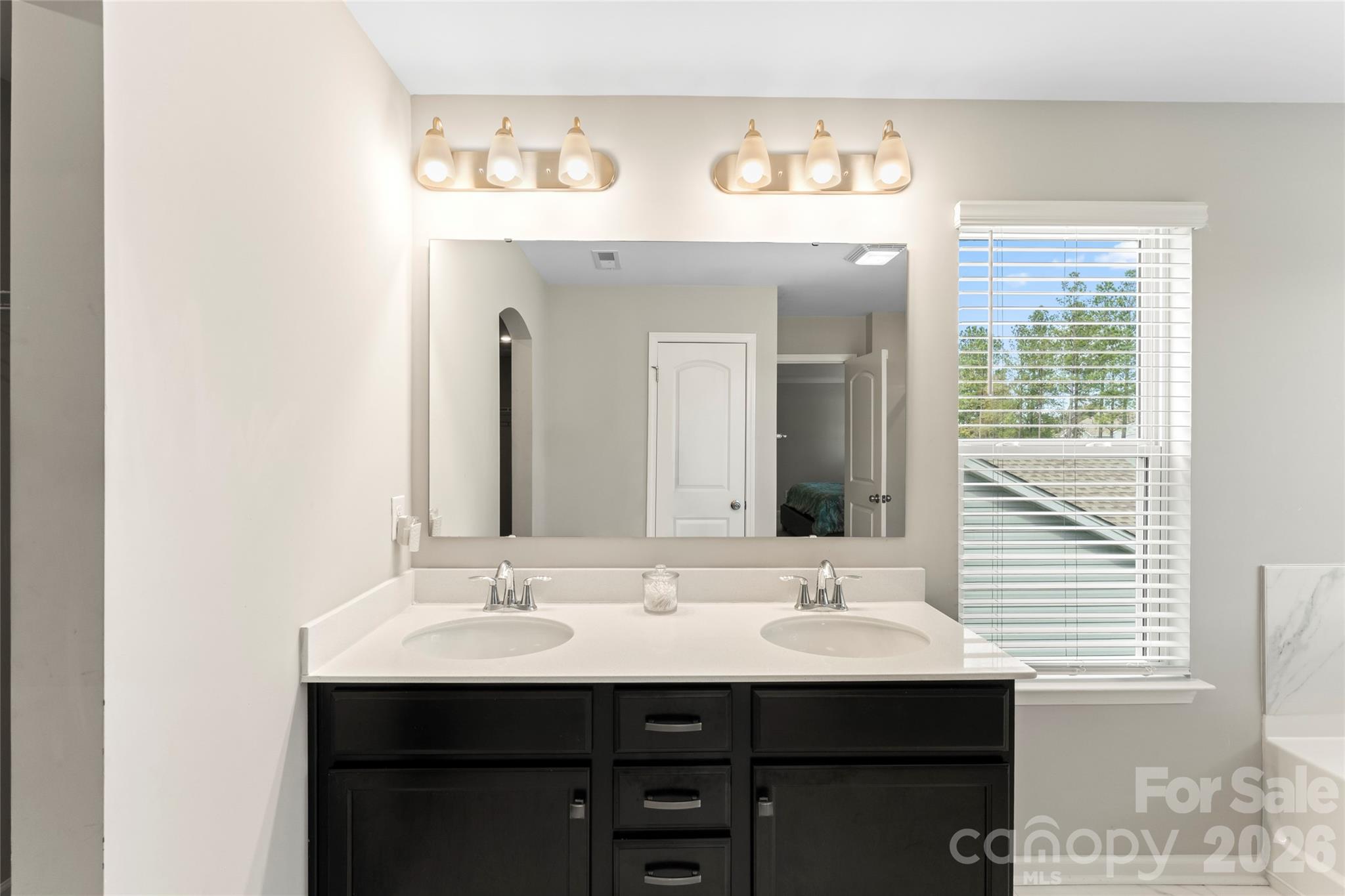 2014 Mcdonald Drive, Stanfield, NC - photo 37 of 49