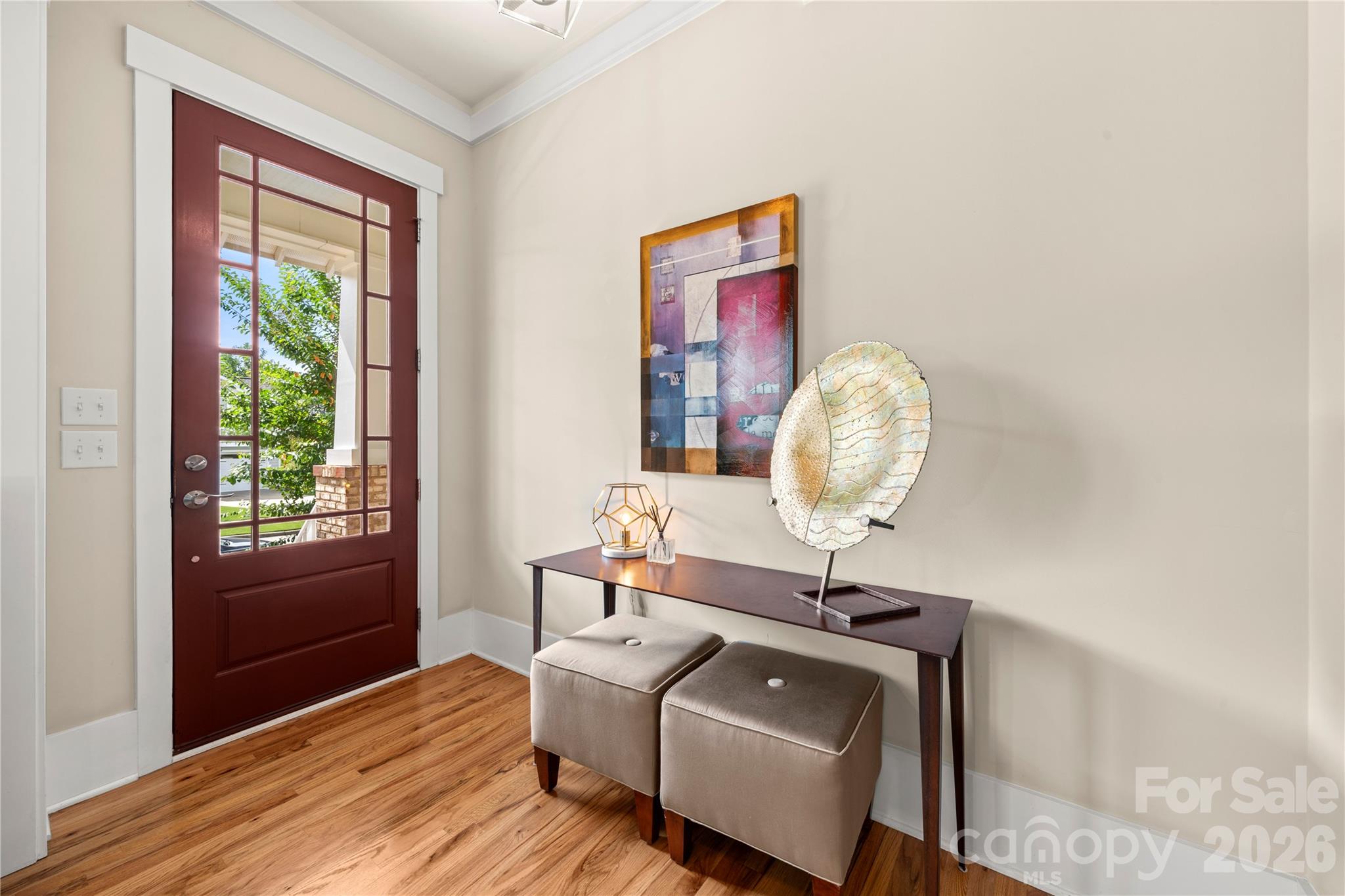 Photo 6 of 451 Luray Way, Rock Hill, SC