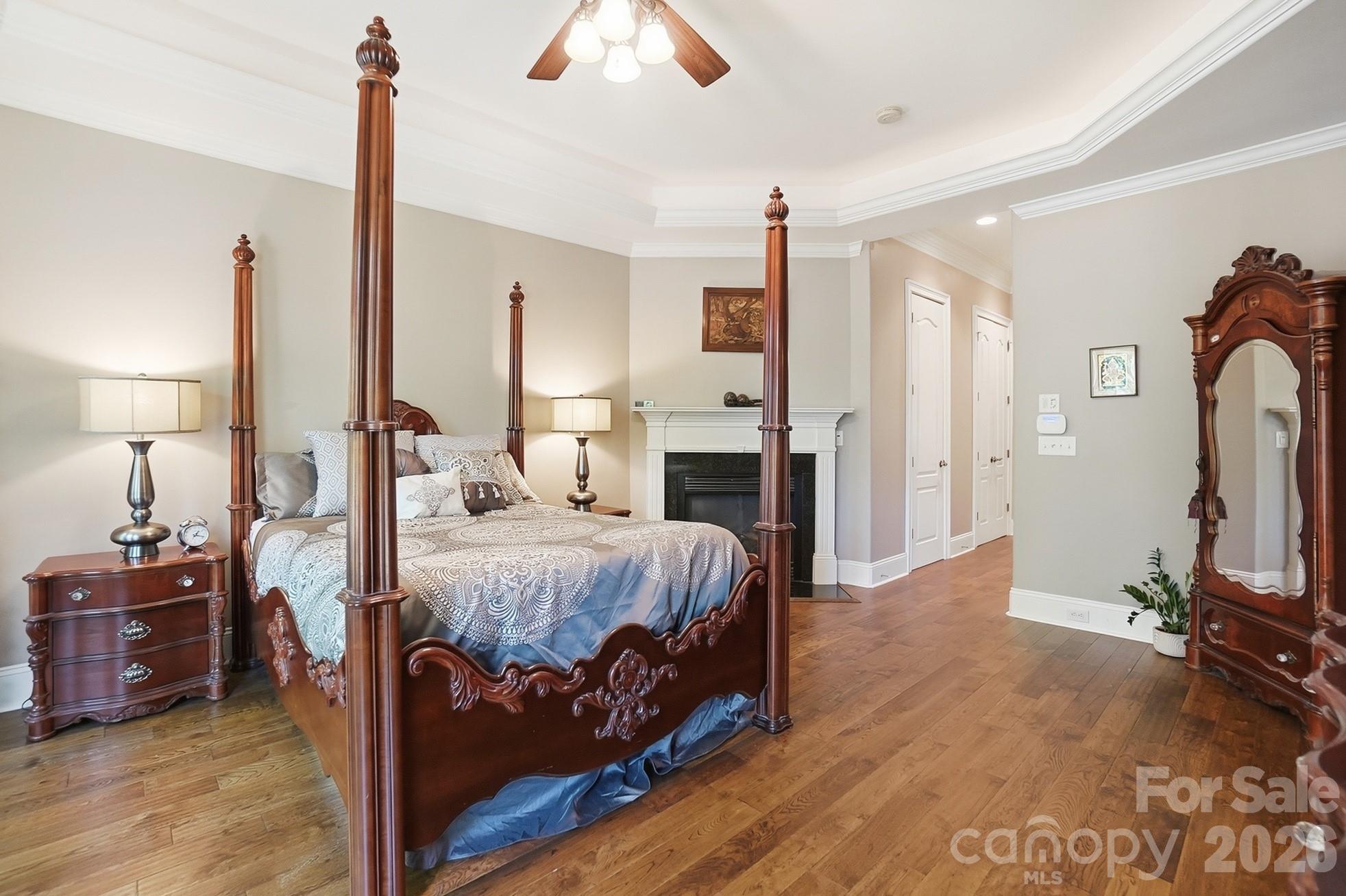 932 Thorn Ridge Lane, Clover, SC - photo 18 of 49