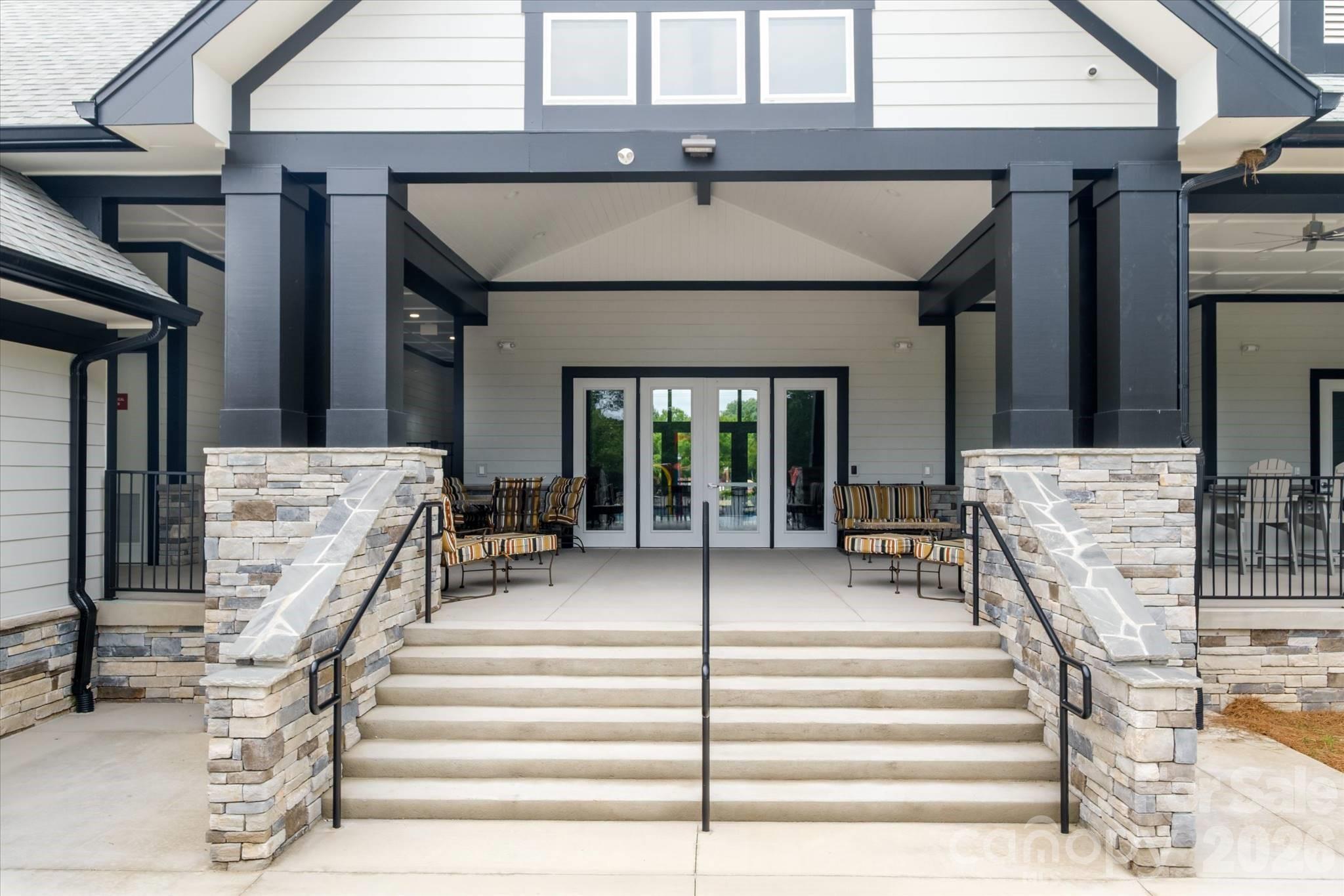 Photo 34 of 4518 Duplin Drive, Charlotte, NC