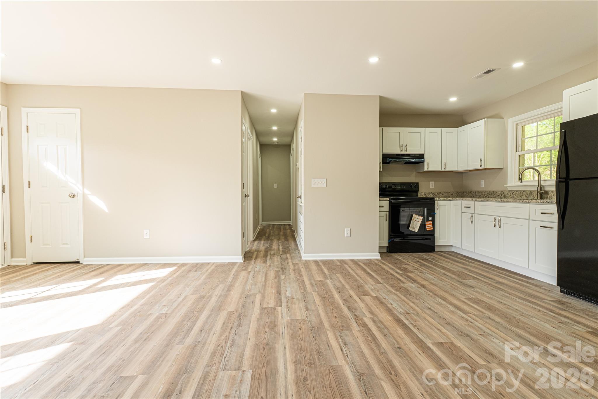 213 Washington Street, Wingate, NC - photo 6 of 25